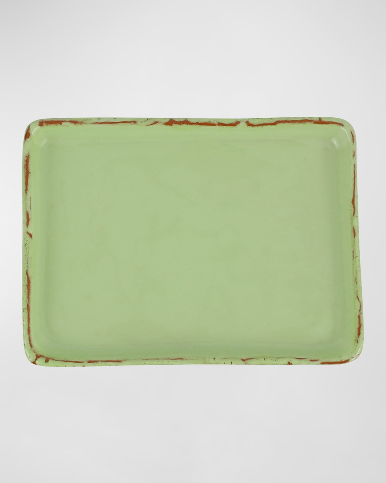 Vietri Cucina Fresca Rectangular Tray | Neiman Marcus