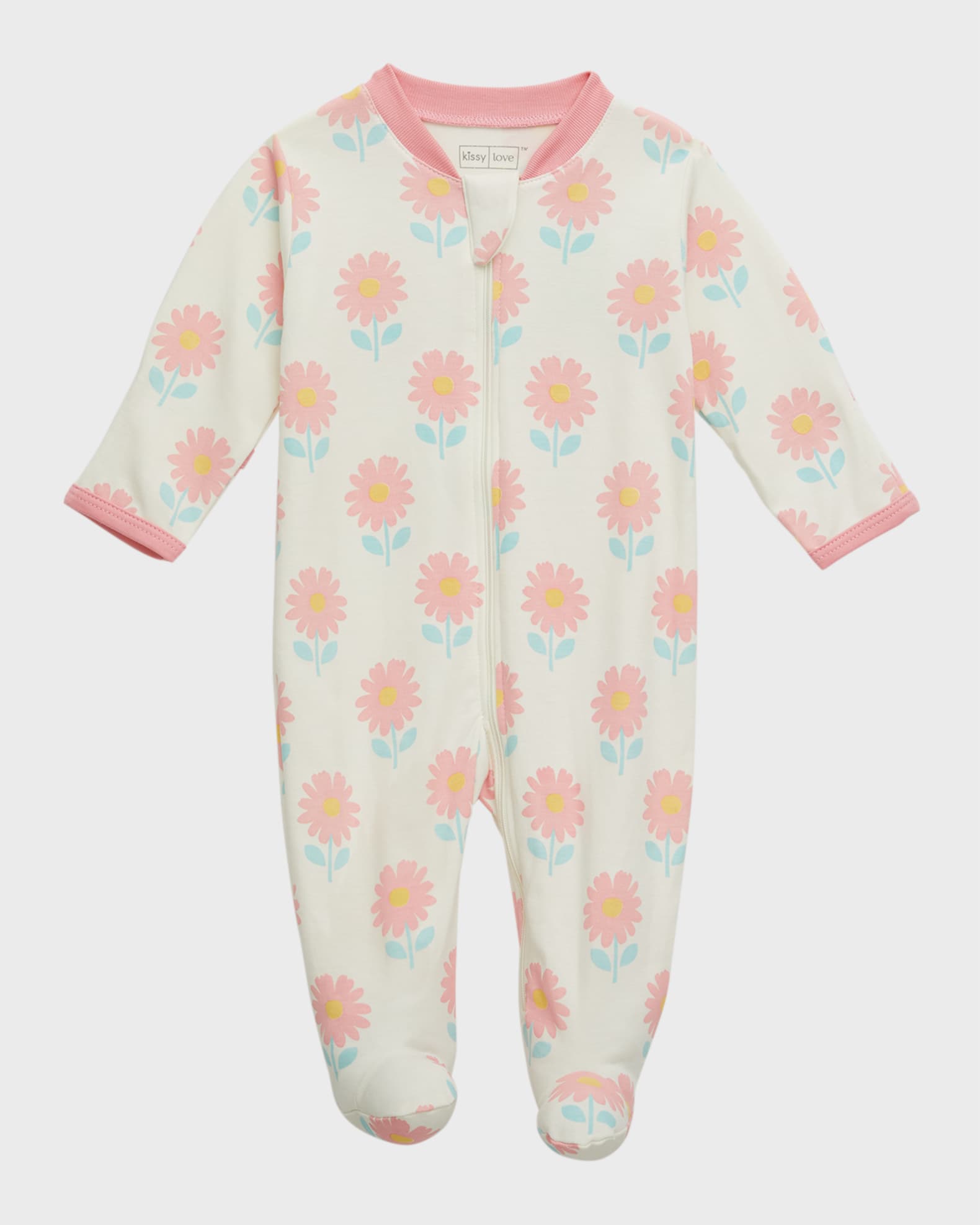 Girl's Daisy Chain Collection | Neiman Marcus
