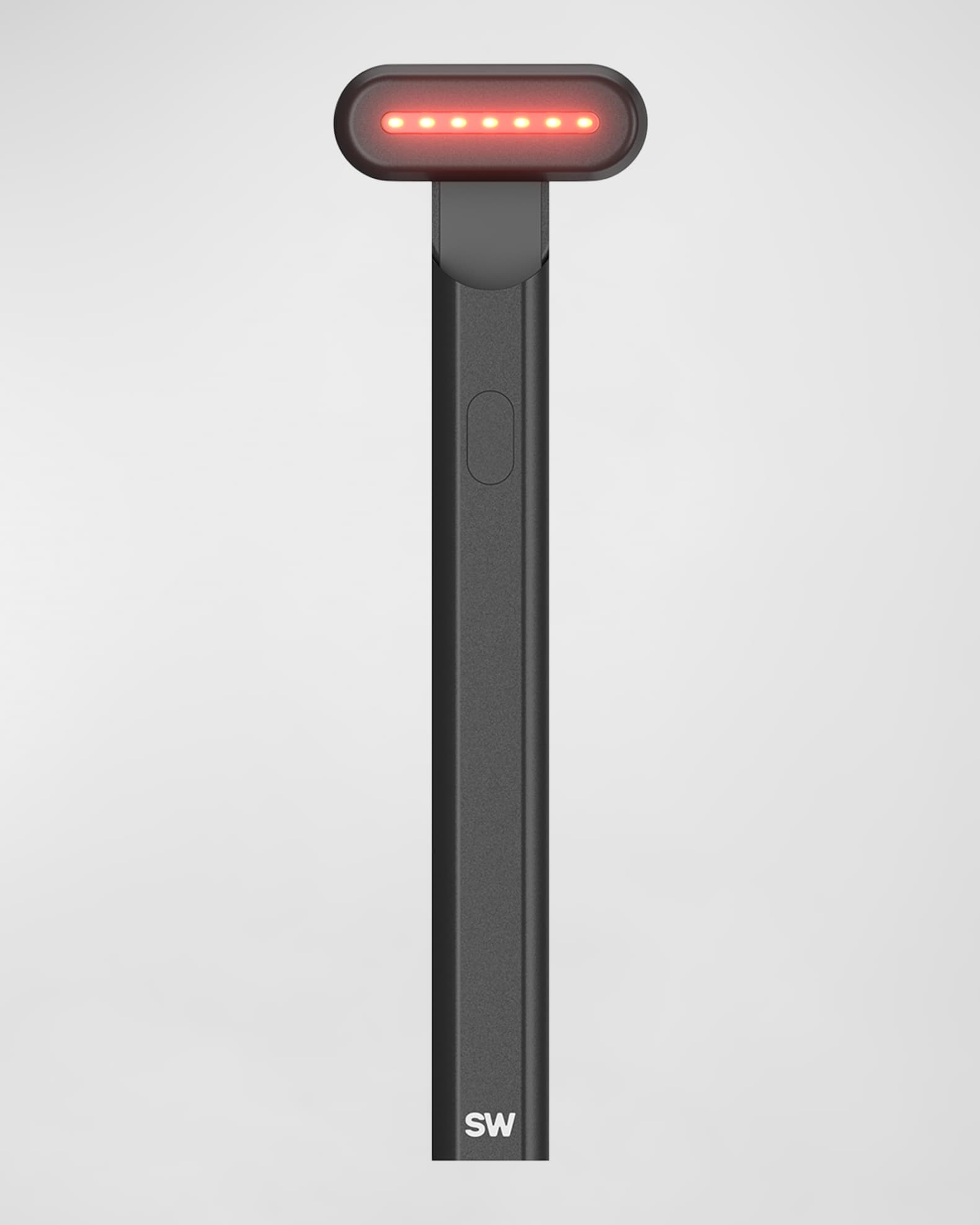 SolaWave 4-in-1 Radiant Renewal Skincare Wand | Neiman Marcus