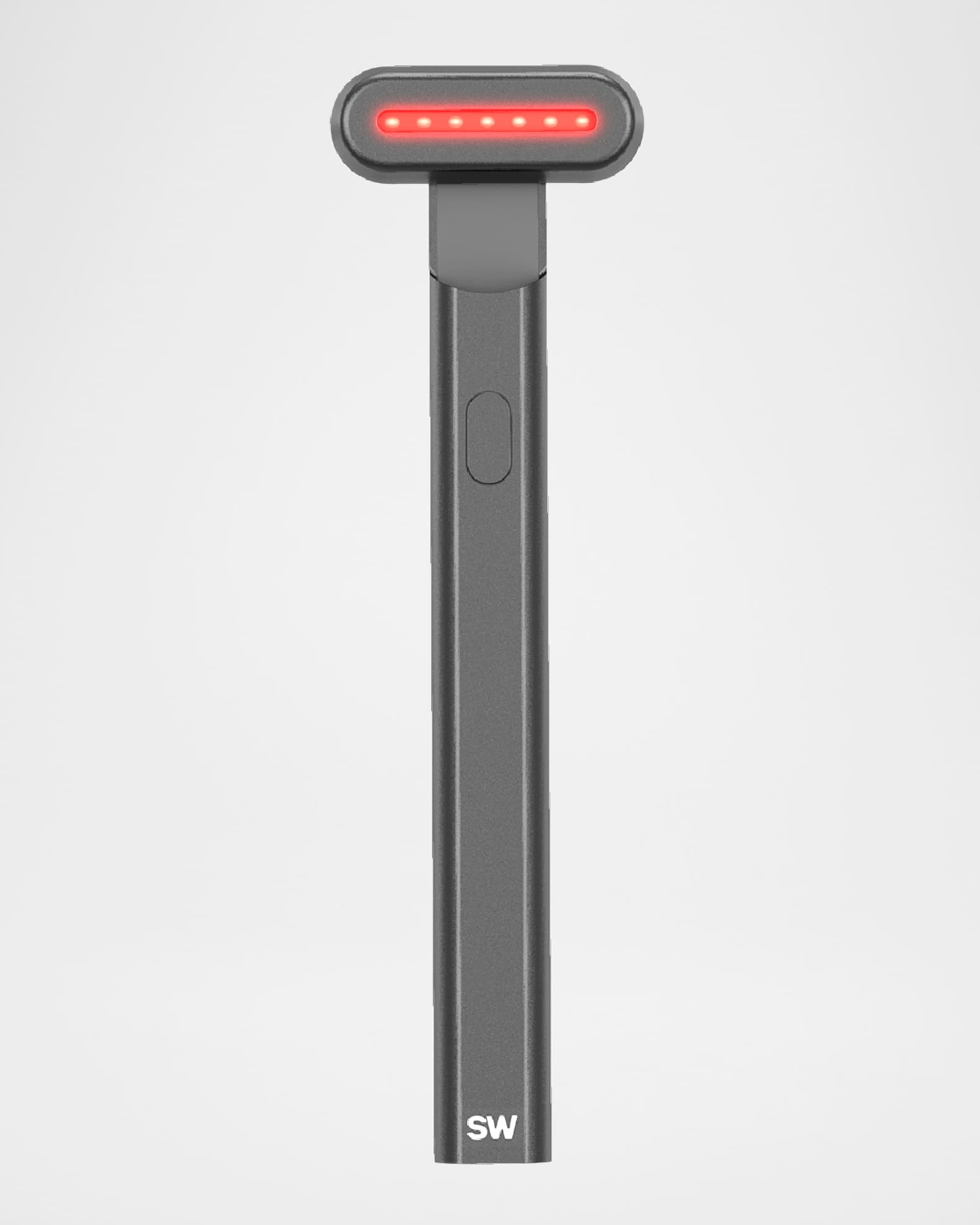 SolaWave 4-in-1 Radiant Renewal Skincare Wand | Neiman Marcus