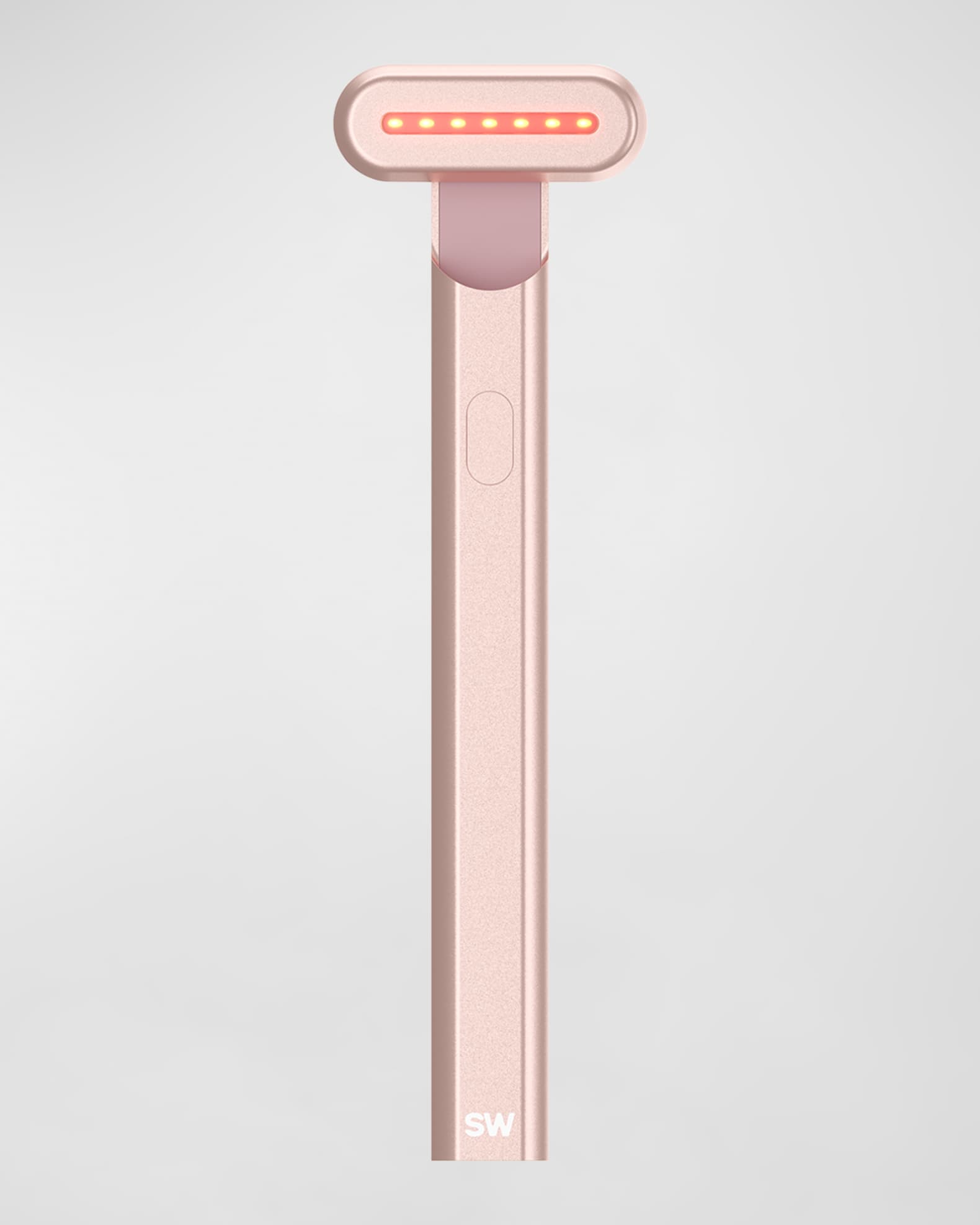 SolaWave 4-in-1 Radiant Renewal Skincare Wand | Neiman Marcus