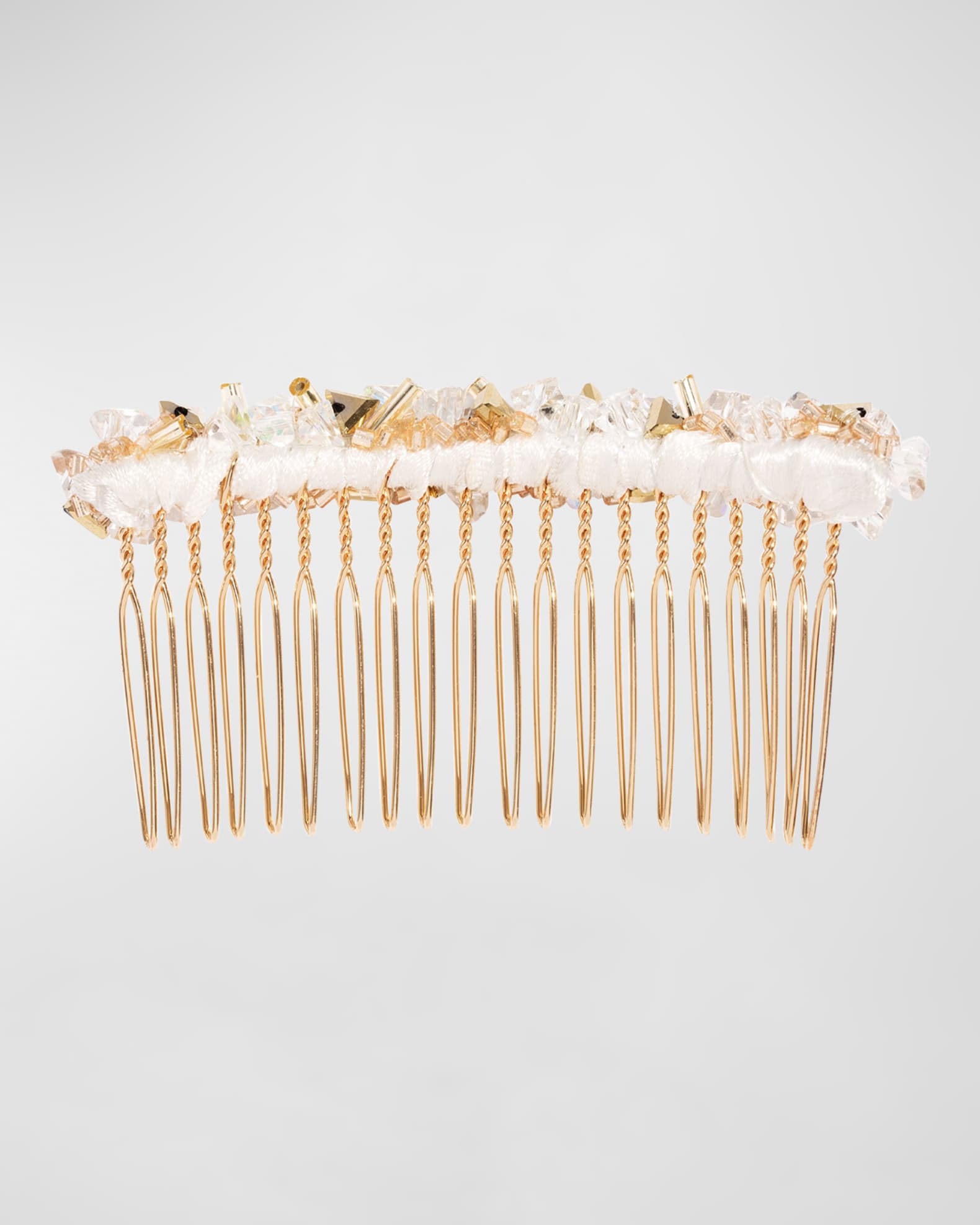 L. Erickson Alina Comb | Neiman Marcus