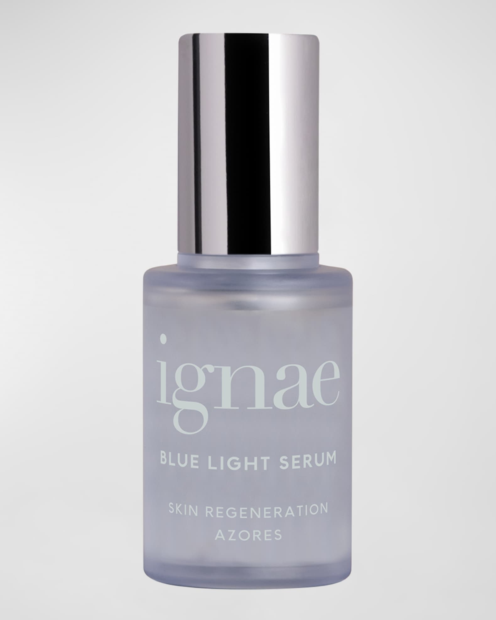 Ignae Blue Light Day Serum, 1 oz. | Neiman Marcus