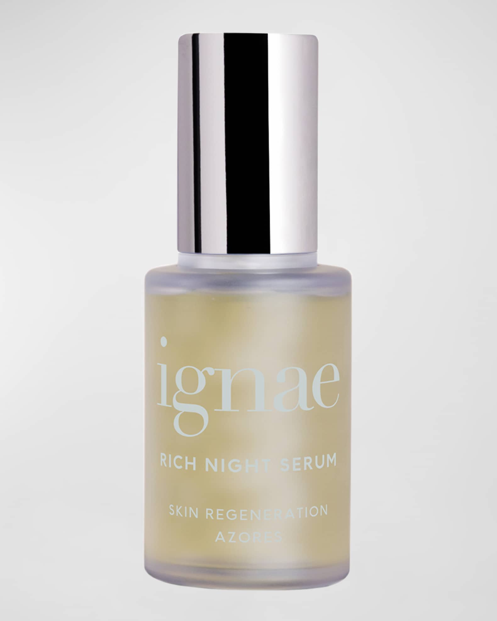 Ignae Rich Night Serum, 1 oz. | Neiman Marcus
