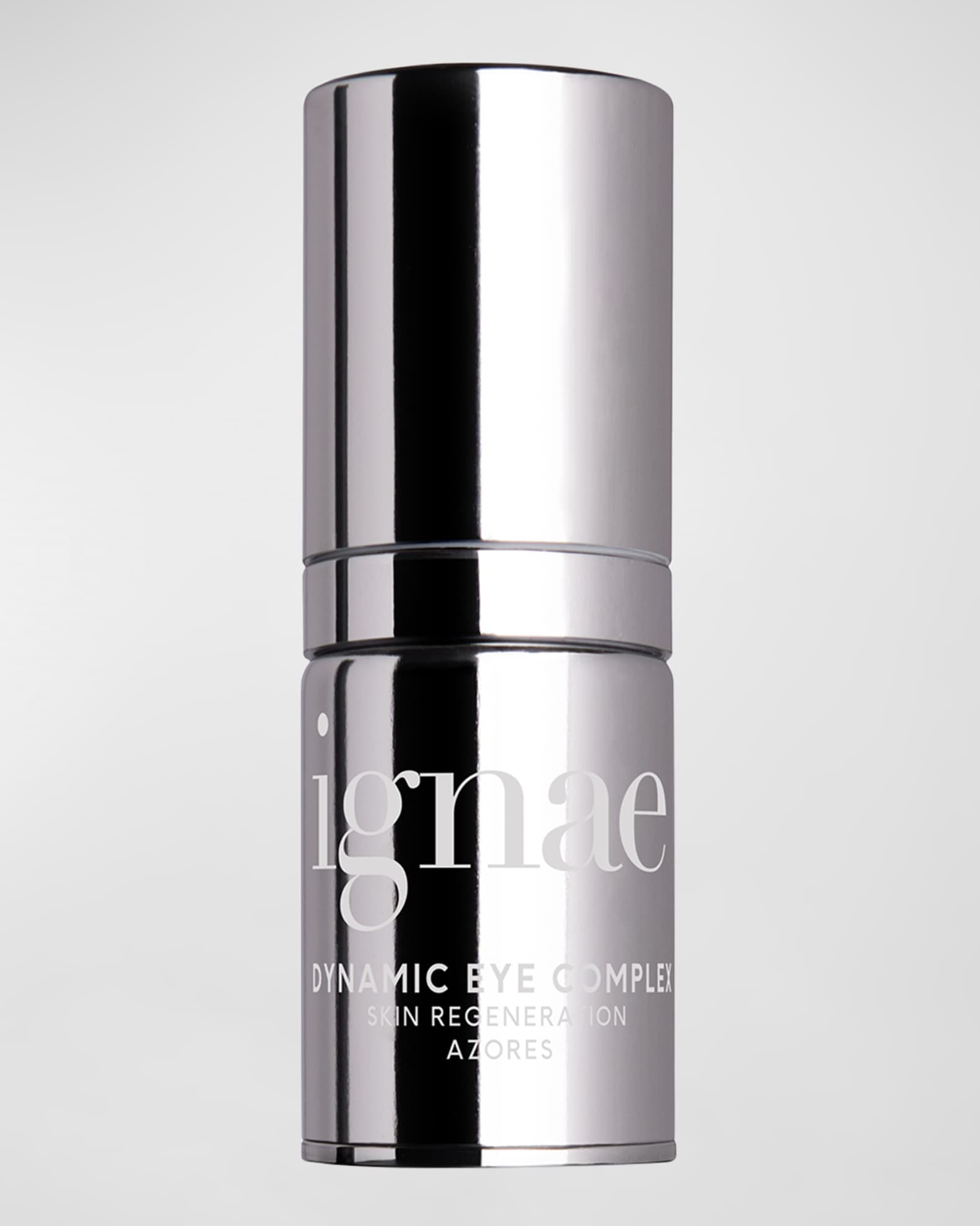 Ignae Dynamic Eye Complex, 0.5 oz. | Neiman Marcus