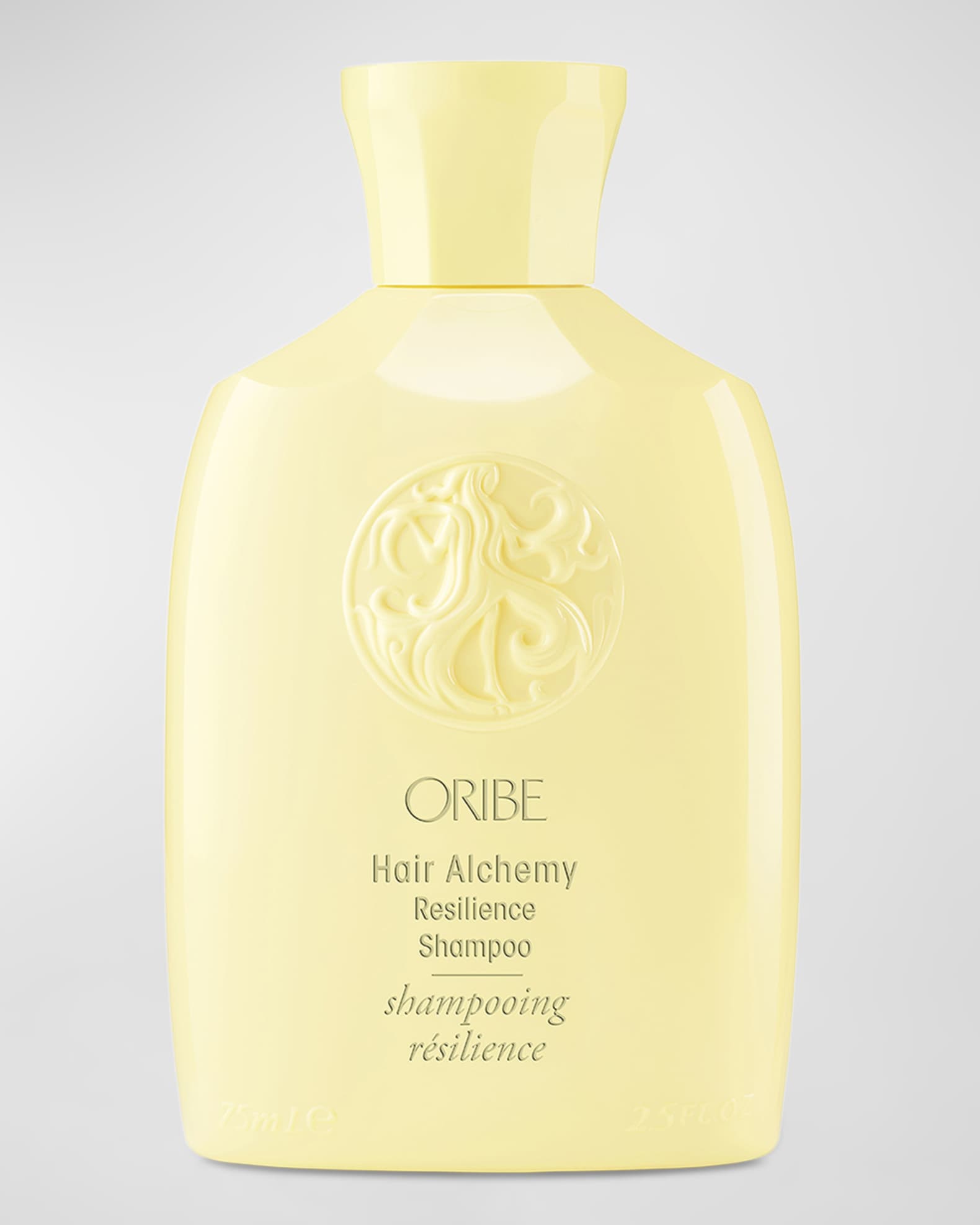 Oribe Hair Alchemy Resilience Shampoo, 2.5 oz. - Travel Size | Neiman ...