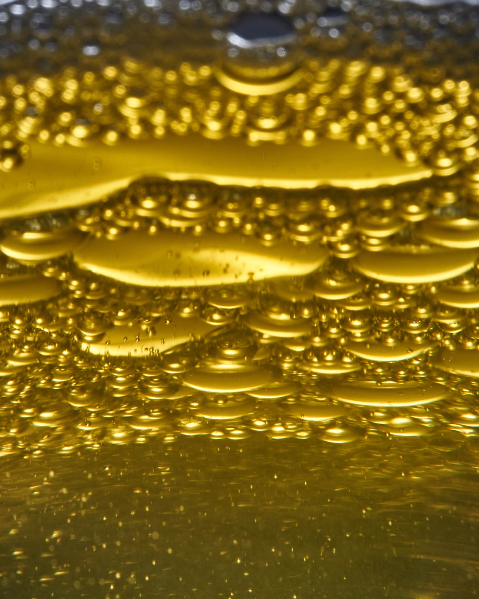 Isla Beauty Tone Balance Elixir, 4 oz. | Neiman Marcus