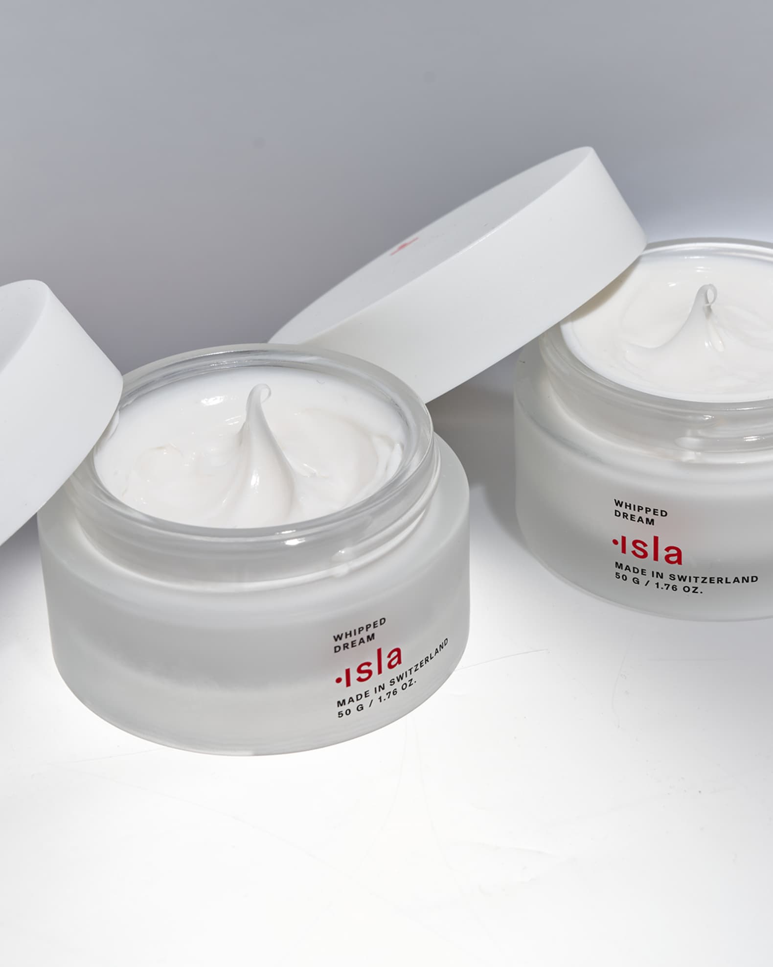 Isla Beauty Whipped Dream, 1.7 oz. | Neiman Marcus