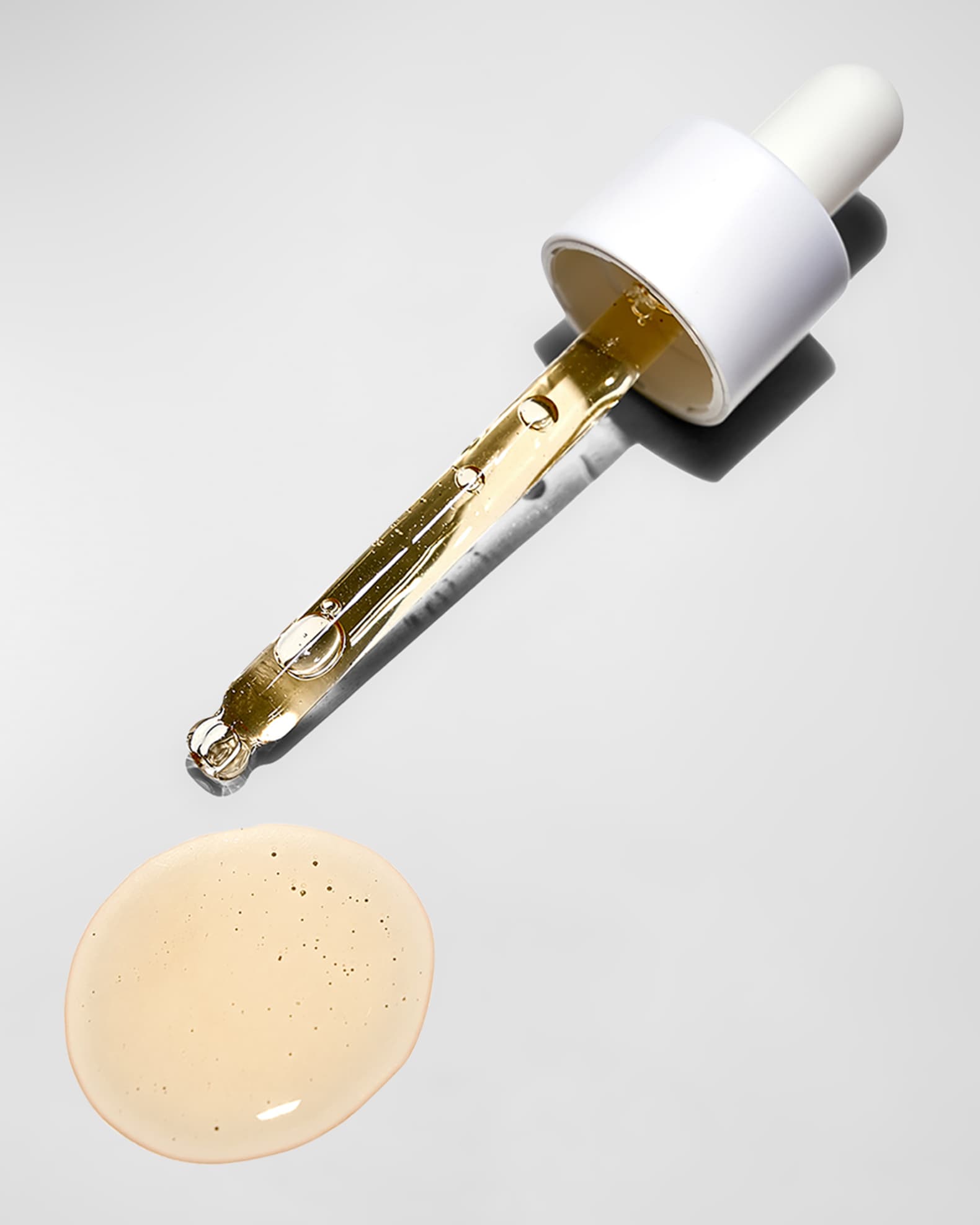 Isla Beauty Storm Serum, 1 oz. | Neiman Marcus