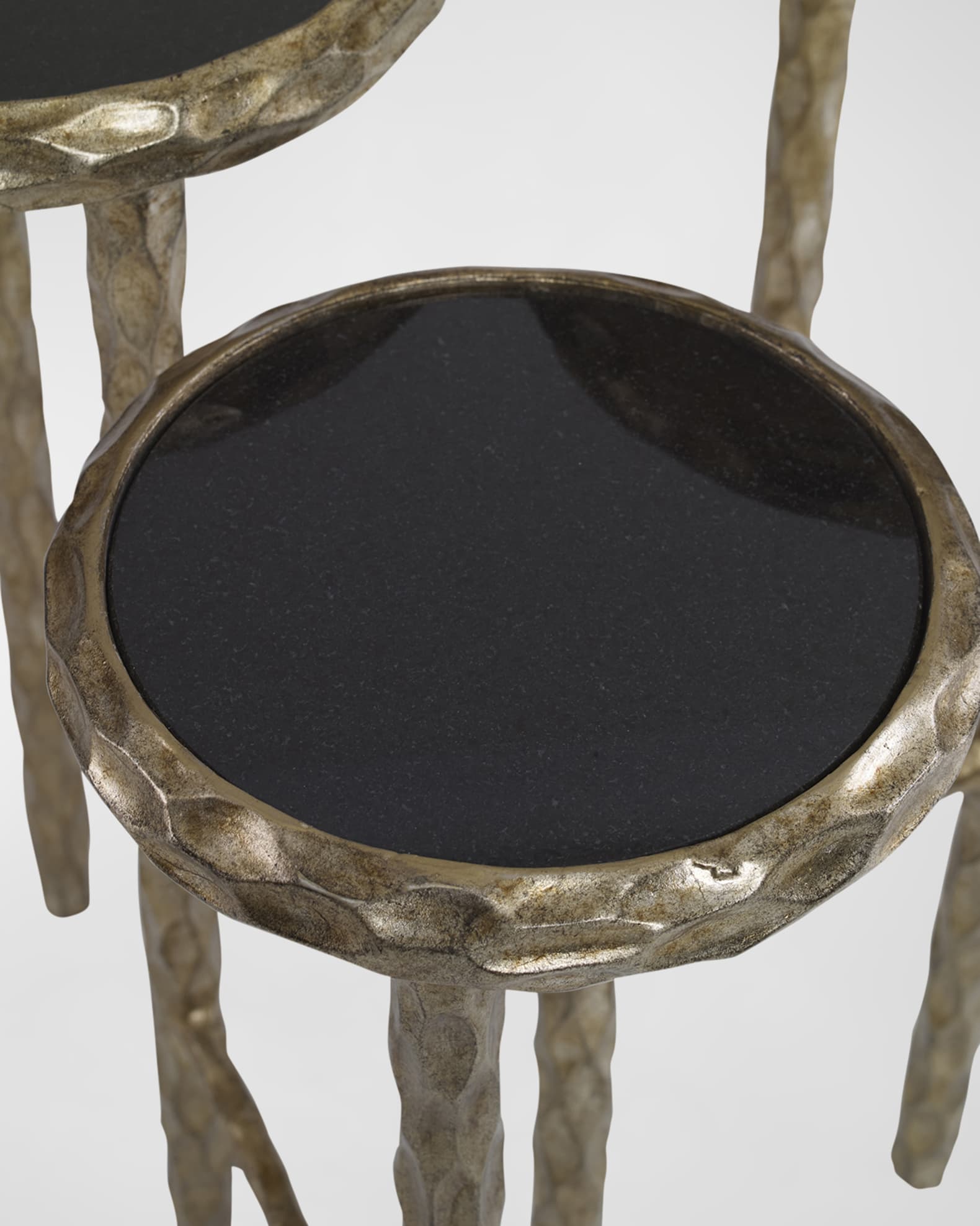 Ambella Triplet Accent Table | Neiman Marcus