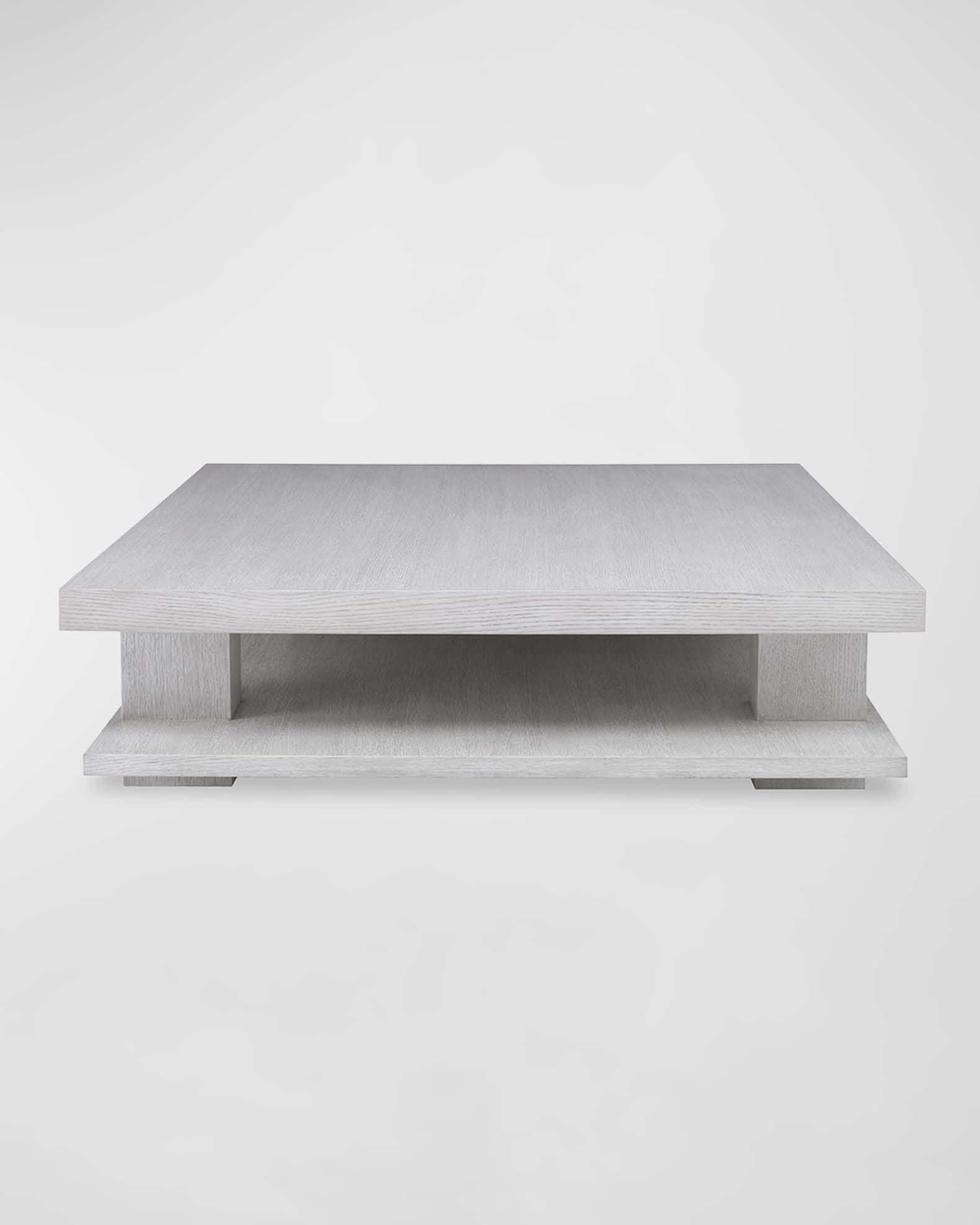 Ambella Braque Cocktail Table | Neiman Marcus