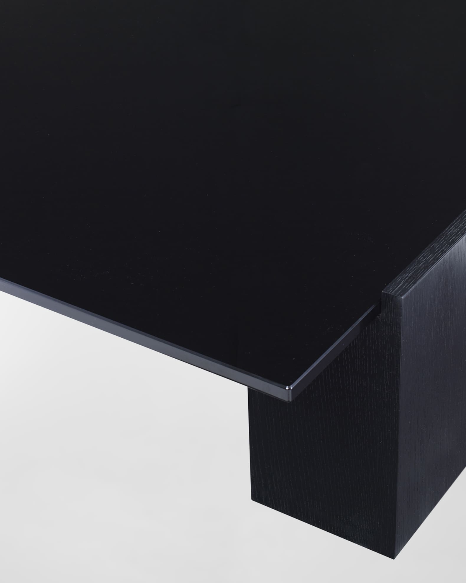 Ambella Quad Cocktail Table | Neiman Marcus