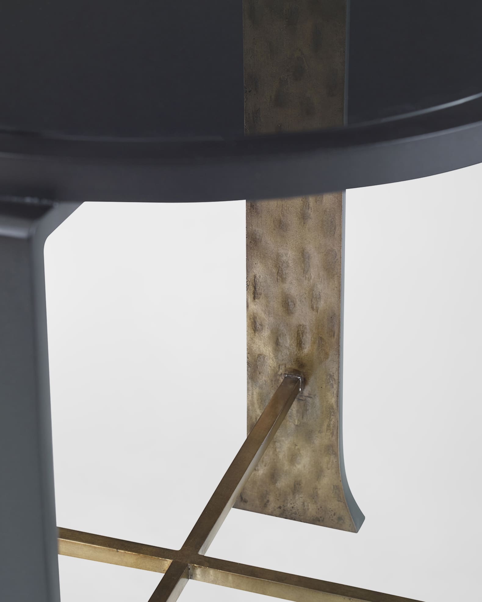 Ambella Dashiell Accent Table | Neiman Marcus