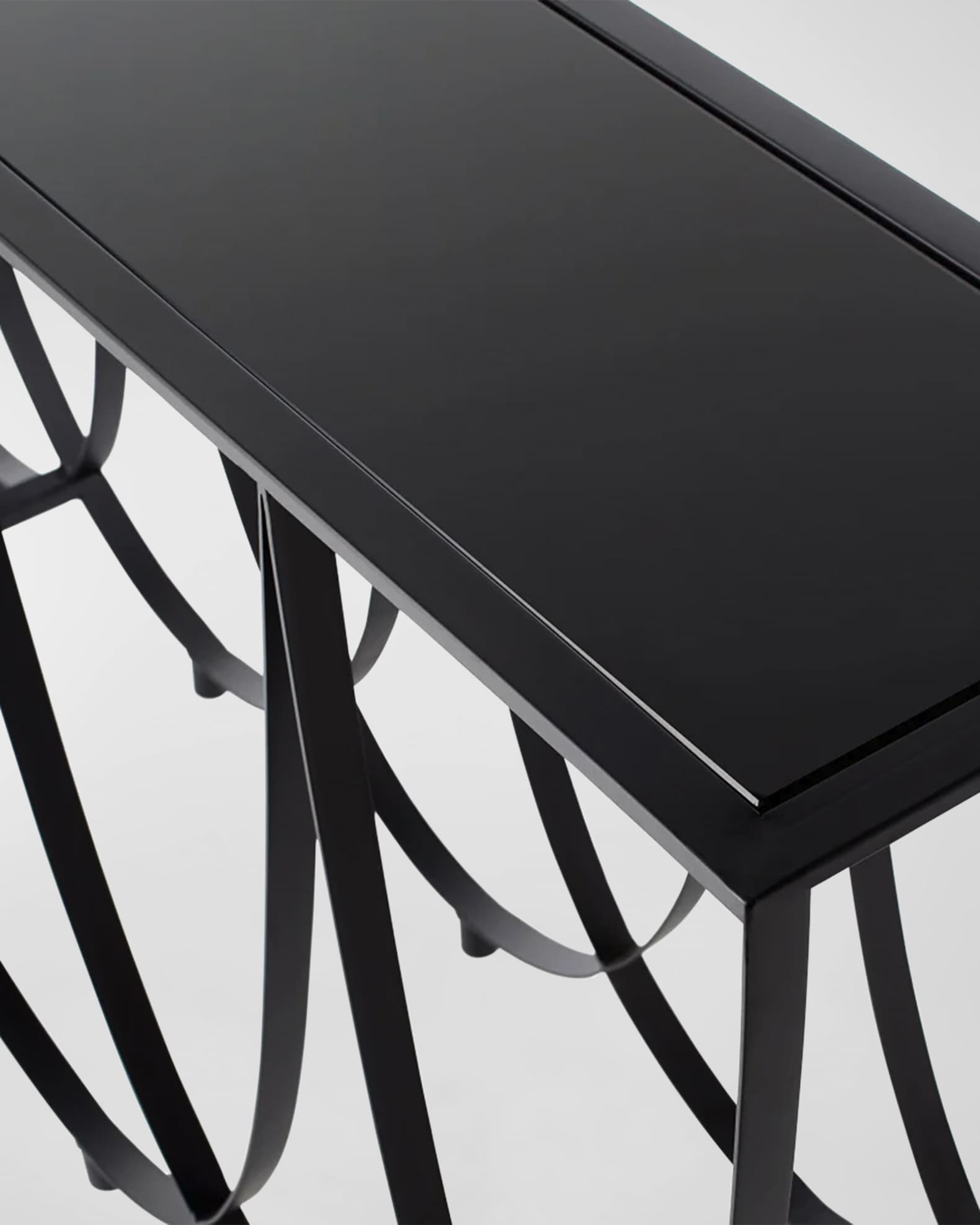 Jane Console Table | Neiman Marcus