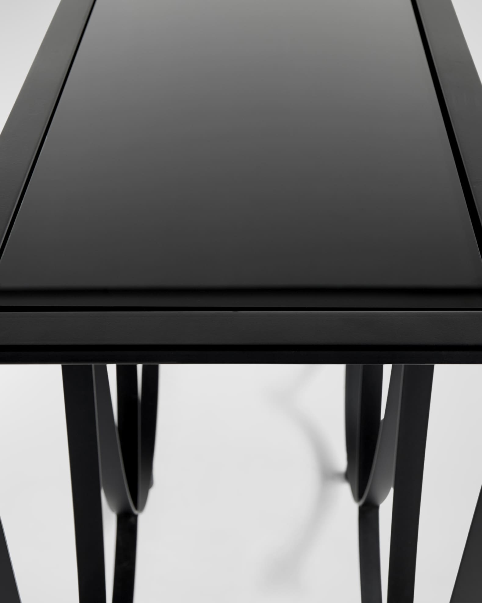 Jane Console Table | Neiman Marcus