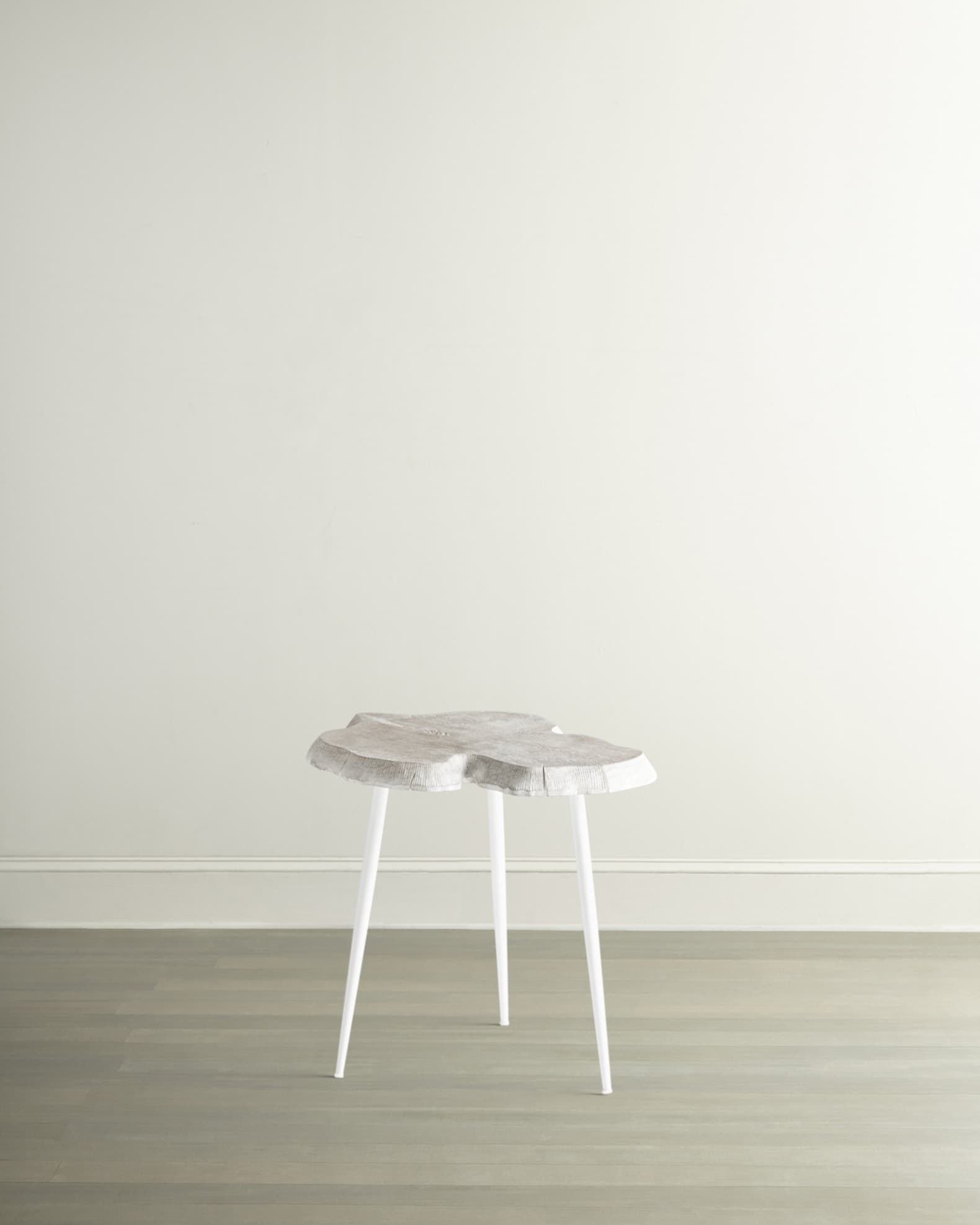 Ava Side Table | Neiman Marcus