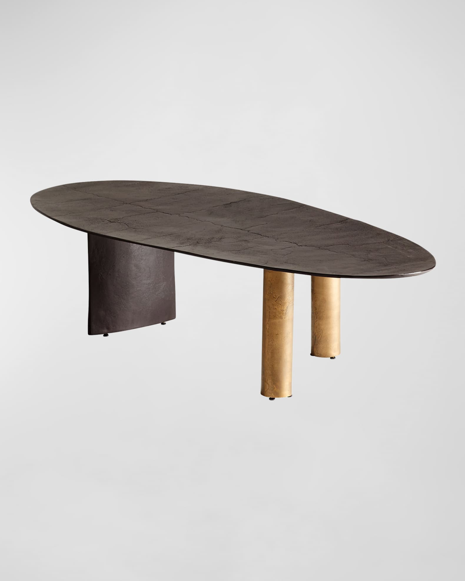 Marie Coffee Table | Neiman Marcus