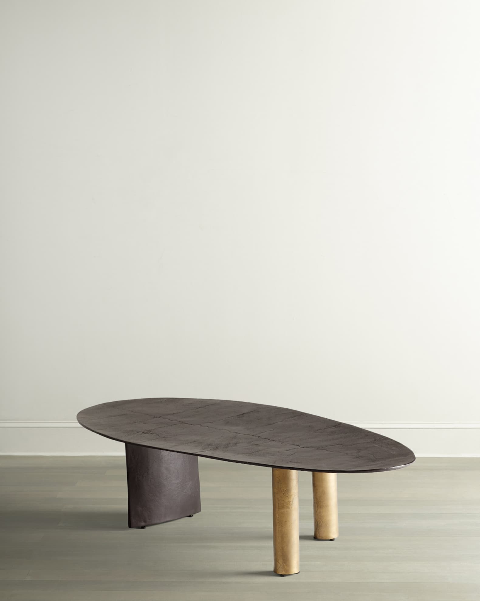 Marie Coffee Table | Neiman Marcus