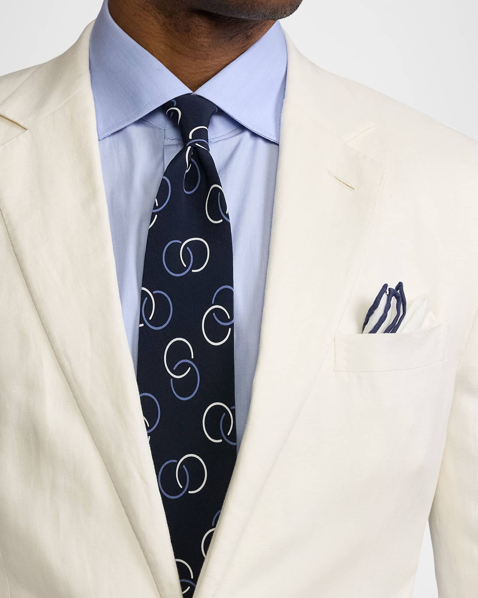 Ralph Lauren Purple Label Men's Kent Hand-Tailored Silk-Linen Jacket ... Ralph Lauren Purple Label Men's Kent Hand-Tailored Silk-Linen Jacket ...
