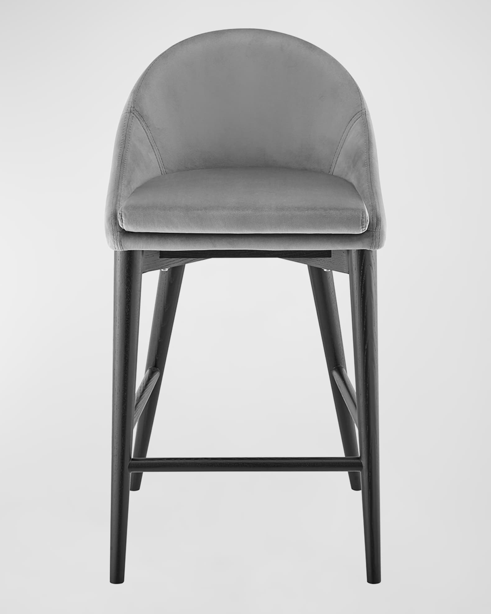 Euro Style Baruch Counter Stool | Neiman Marcus