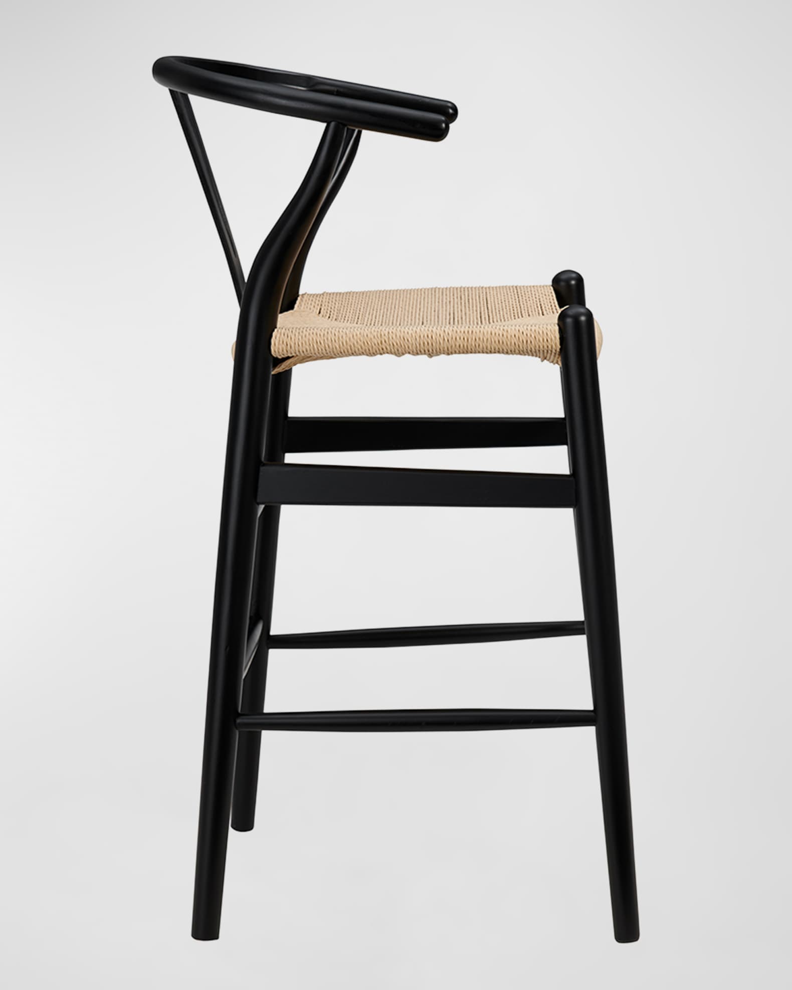 Euro Style Evelina Counter Stool | Neiman Marcus
