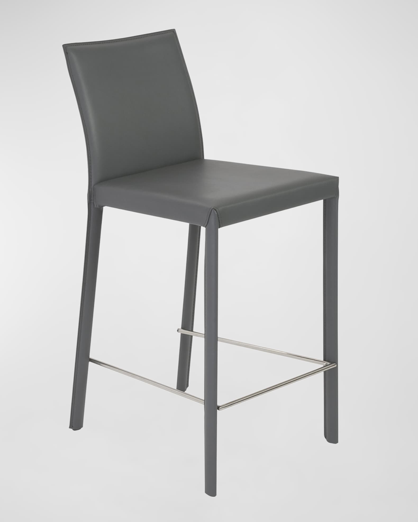 Euro Style Hasina Counter Stool | Neiman Marcus
