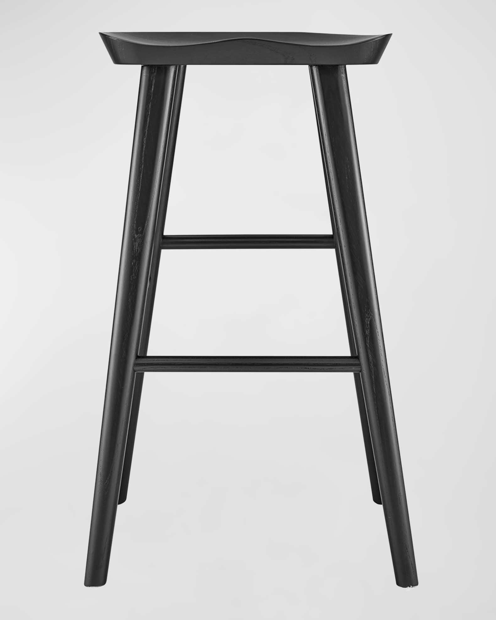 Euro Style Vieno Bar Stool | Neiman Marcus