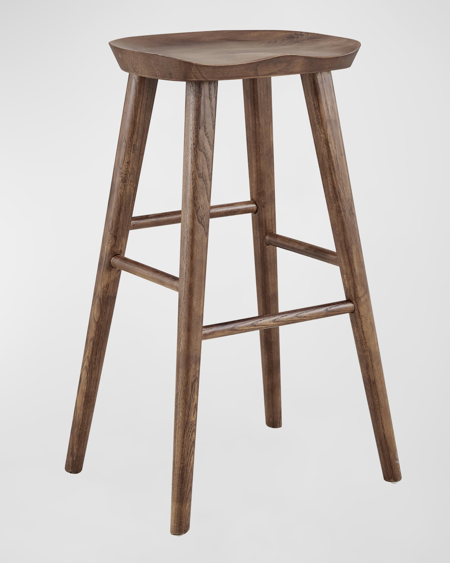 Euro Style Vieno Bar Stool | Neiman Marcus