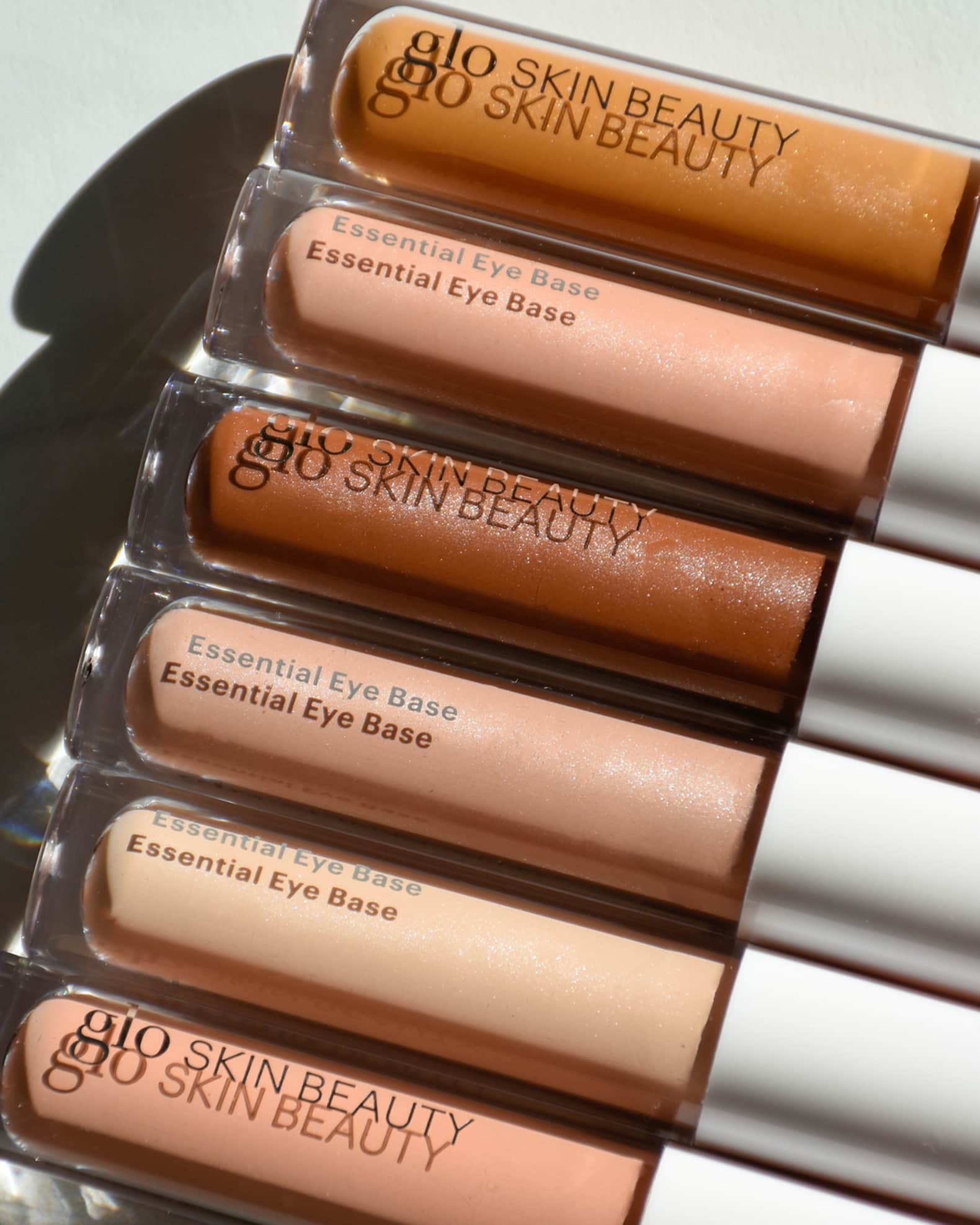 Glo Skin Beauty Essential Eye Base | Neiman Marcus