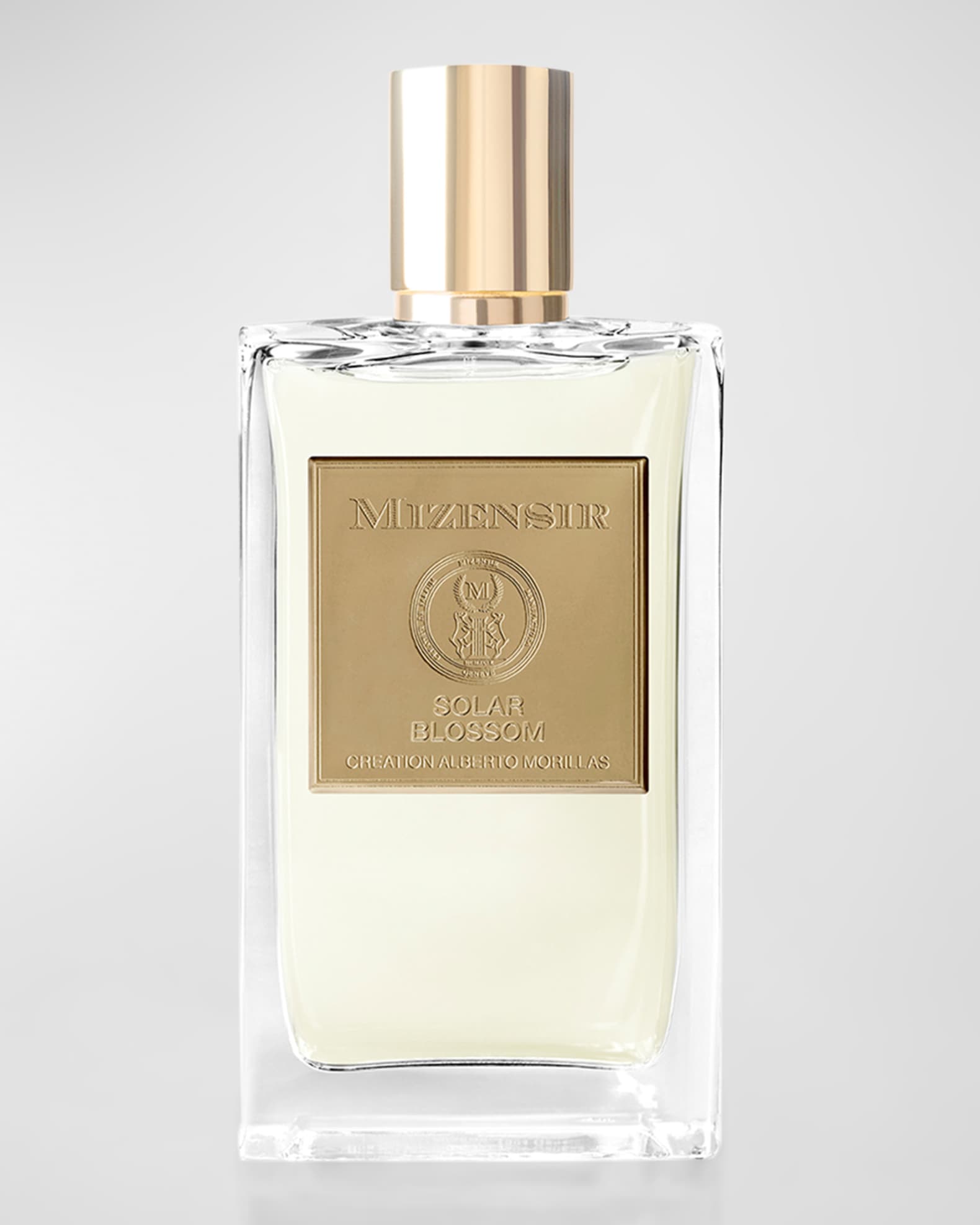 Mizensir Solar Blossom Eau de Parfum, 3.4 oz. | Neiman Marcus