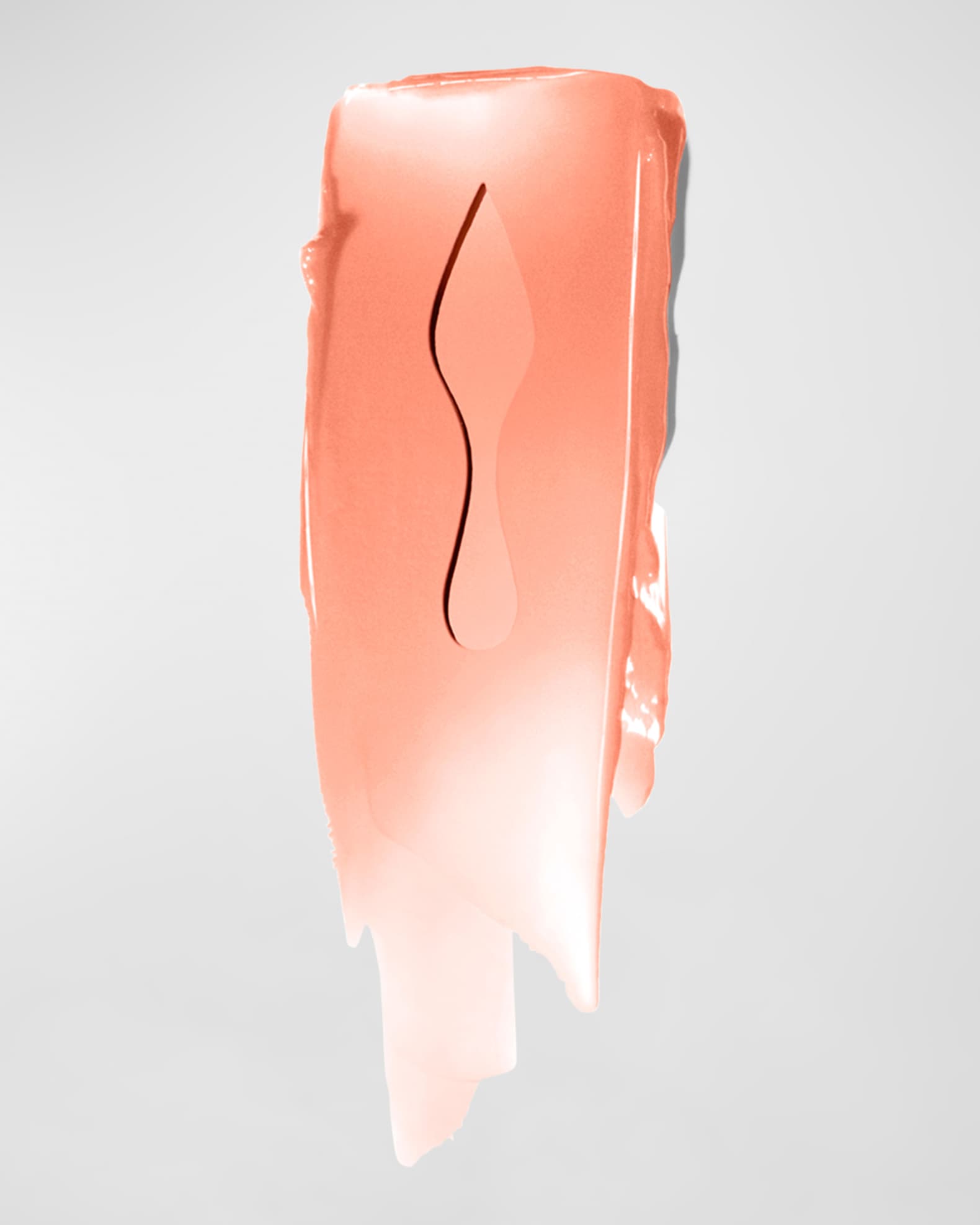 Christian Louboutin Rouge Louboutin So Glow Lipstick Refill | Neiman Marcus