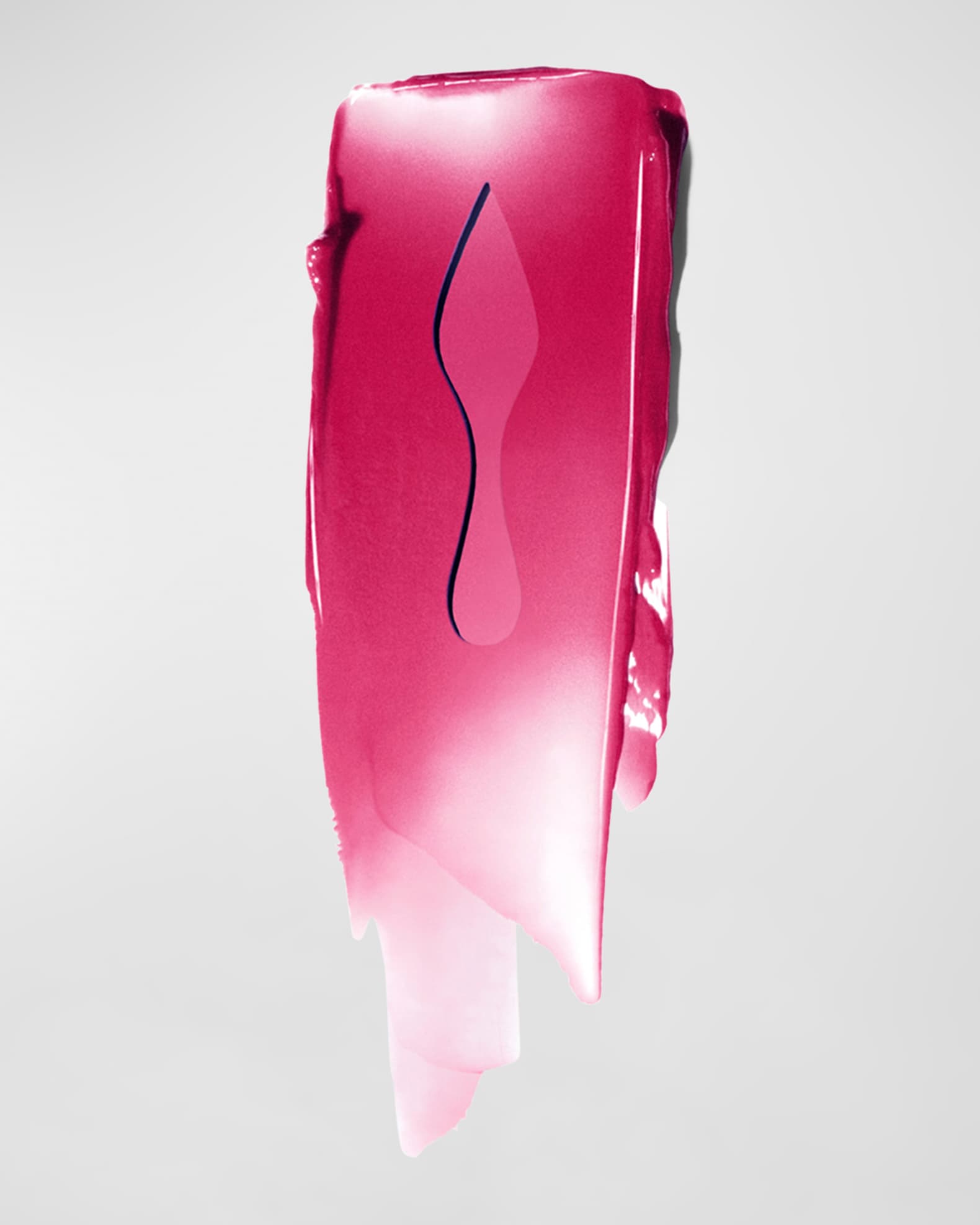 Christian Louboutin Rouge Louboutin So Glow Lipstick Refill | Neiman Marcus