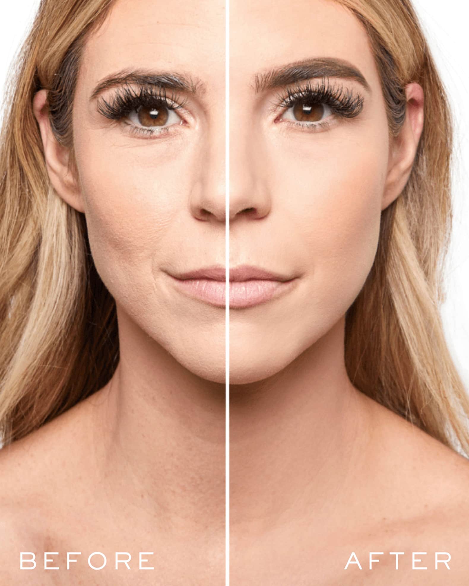 Madluvv Brow Stamp Kit | Neiman Marcus