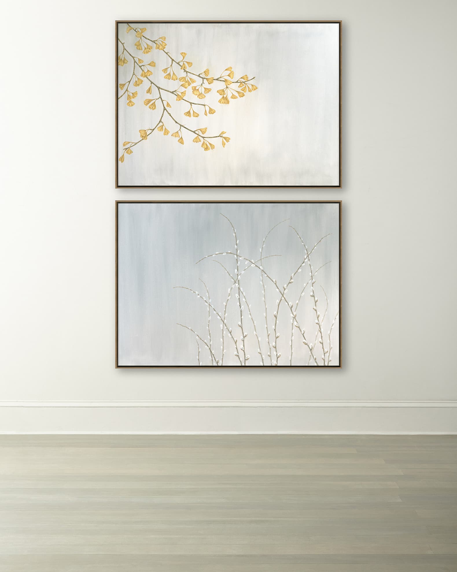 Bella Bigsby Art | Neiman Marcus