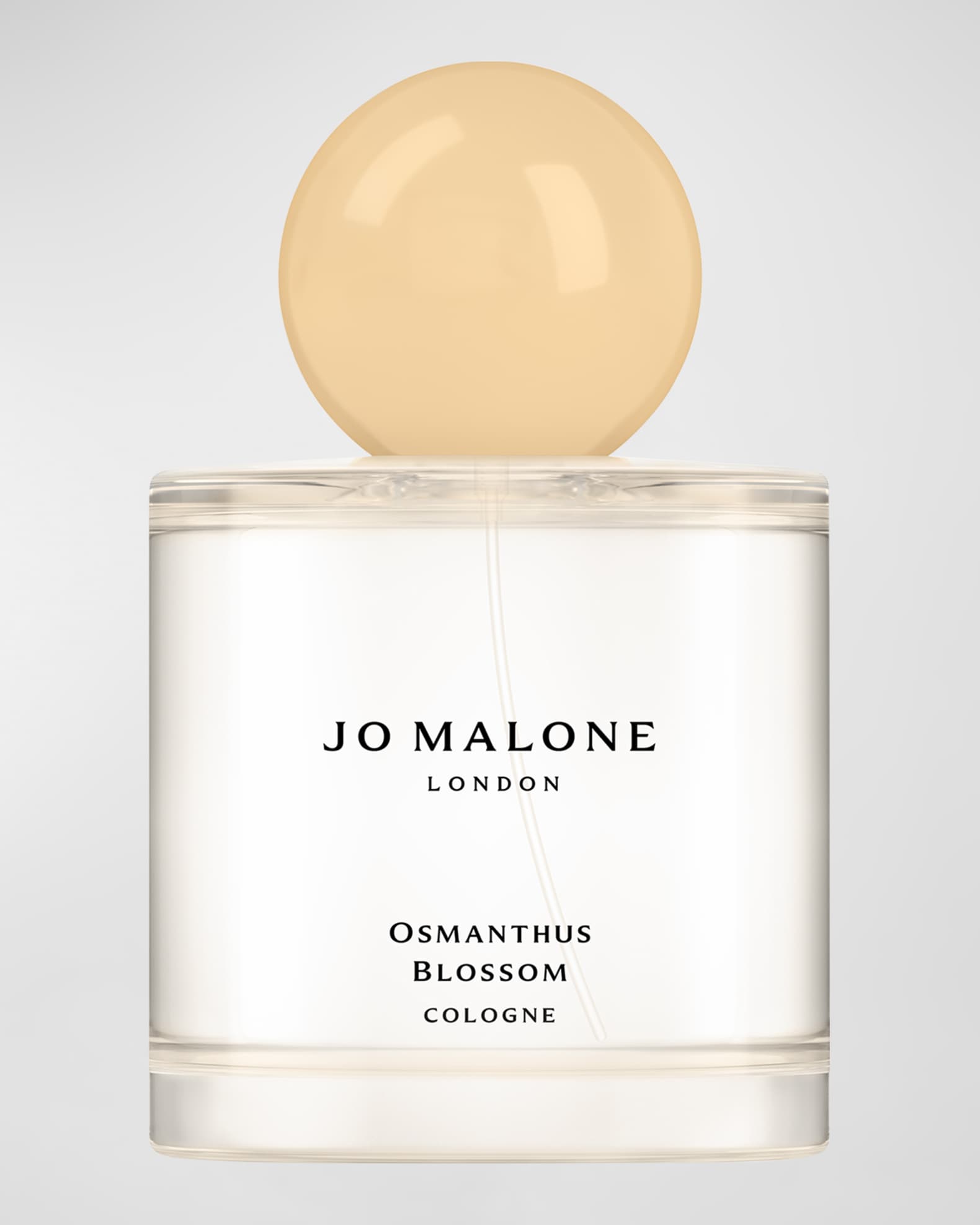 Osmanthus Blossom Cologne | Neiman Marcus