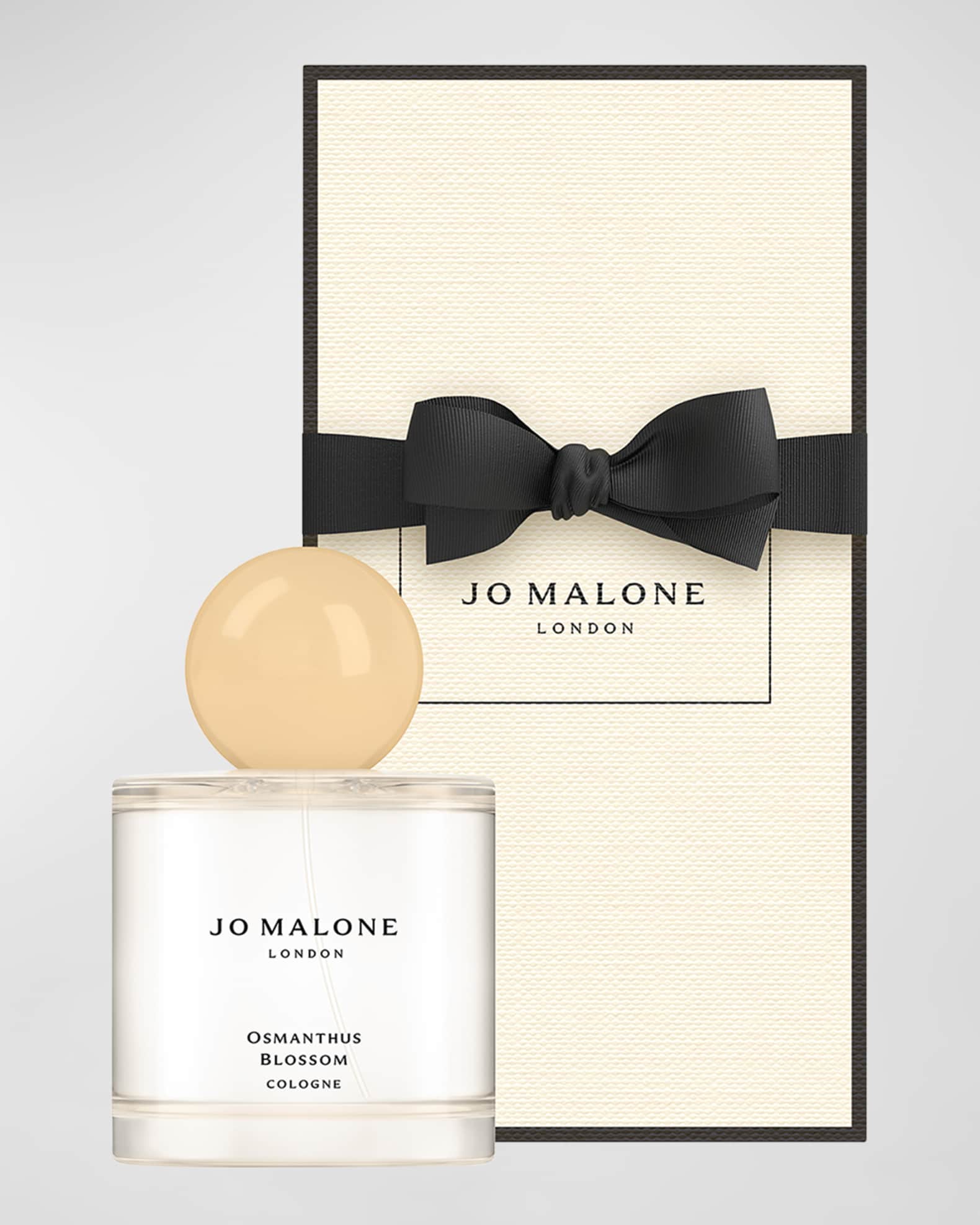Osmanthus Blossom Cologne | Neiman Marcus