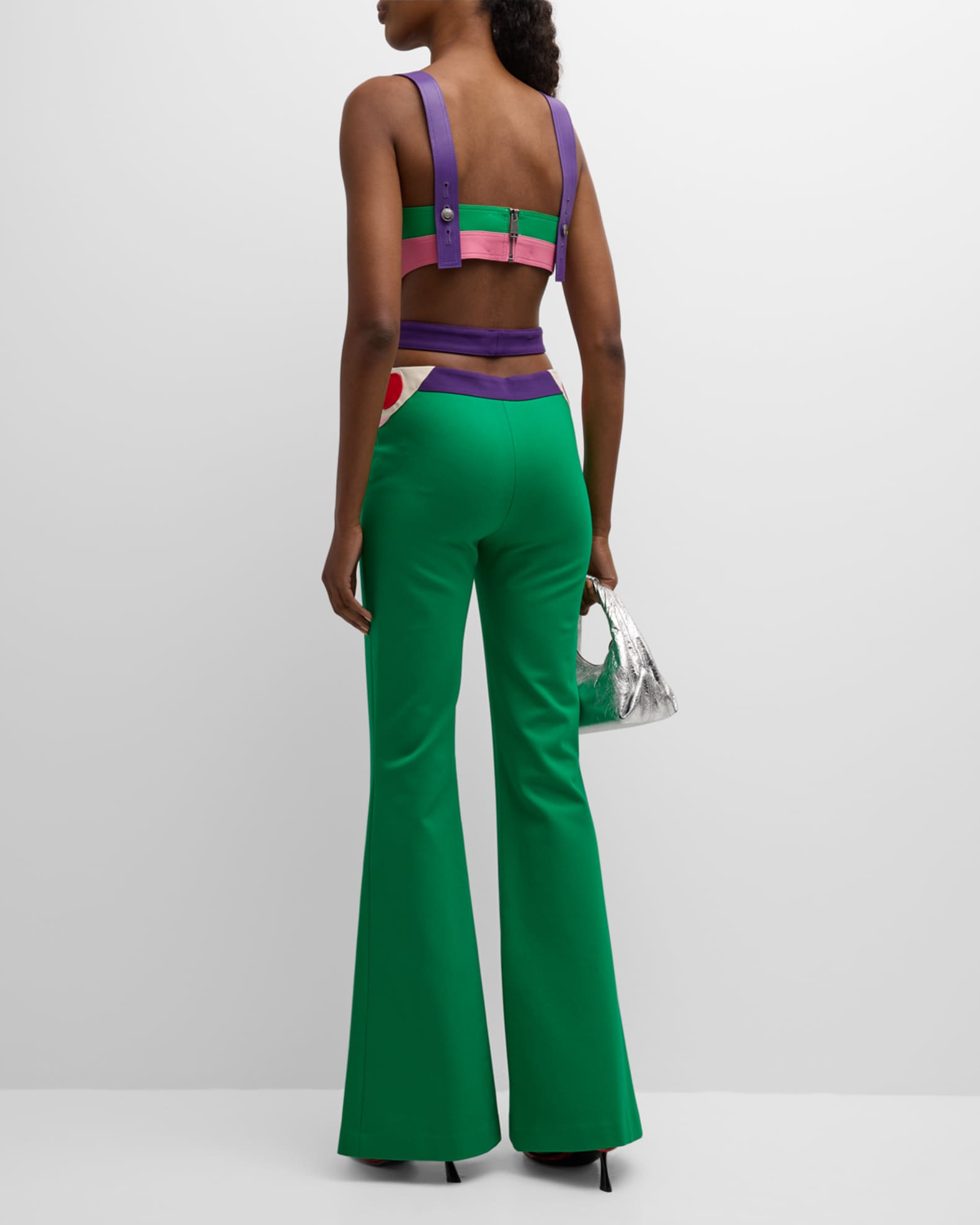 Butterfly Collection | Neiman Marcus
