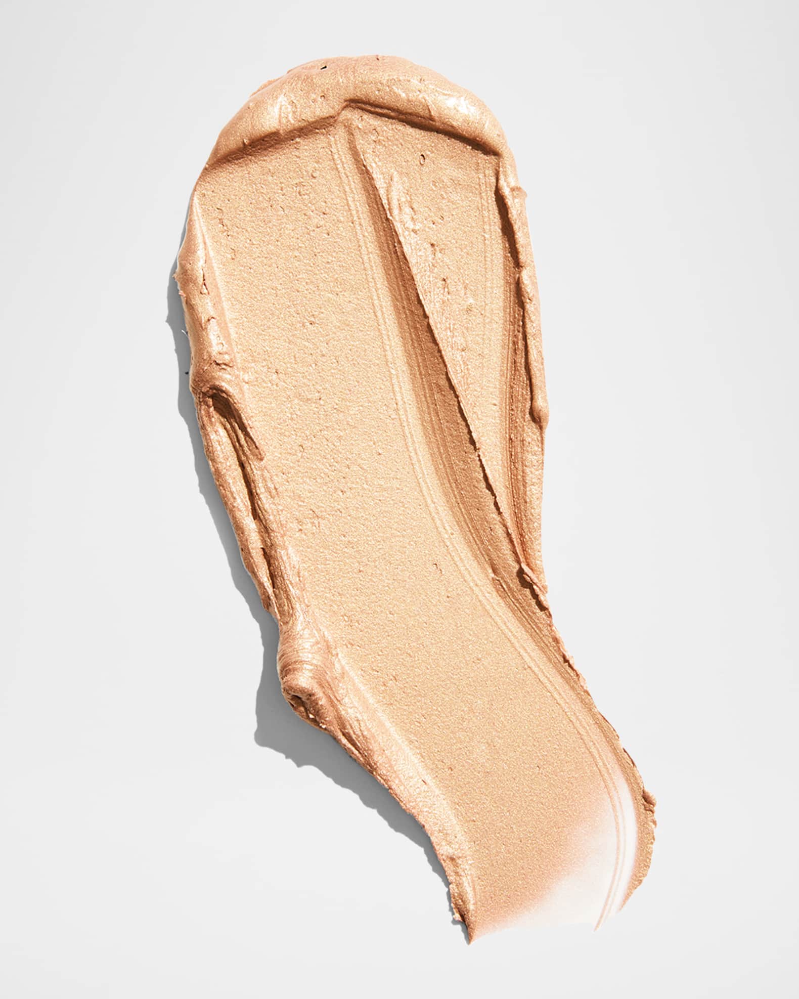 Tata Harper Cream Blush | Neiman Marcus