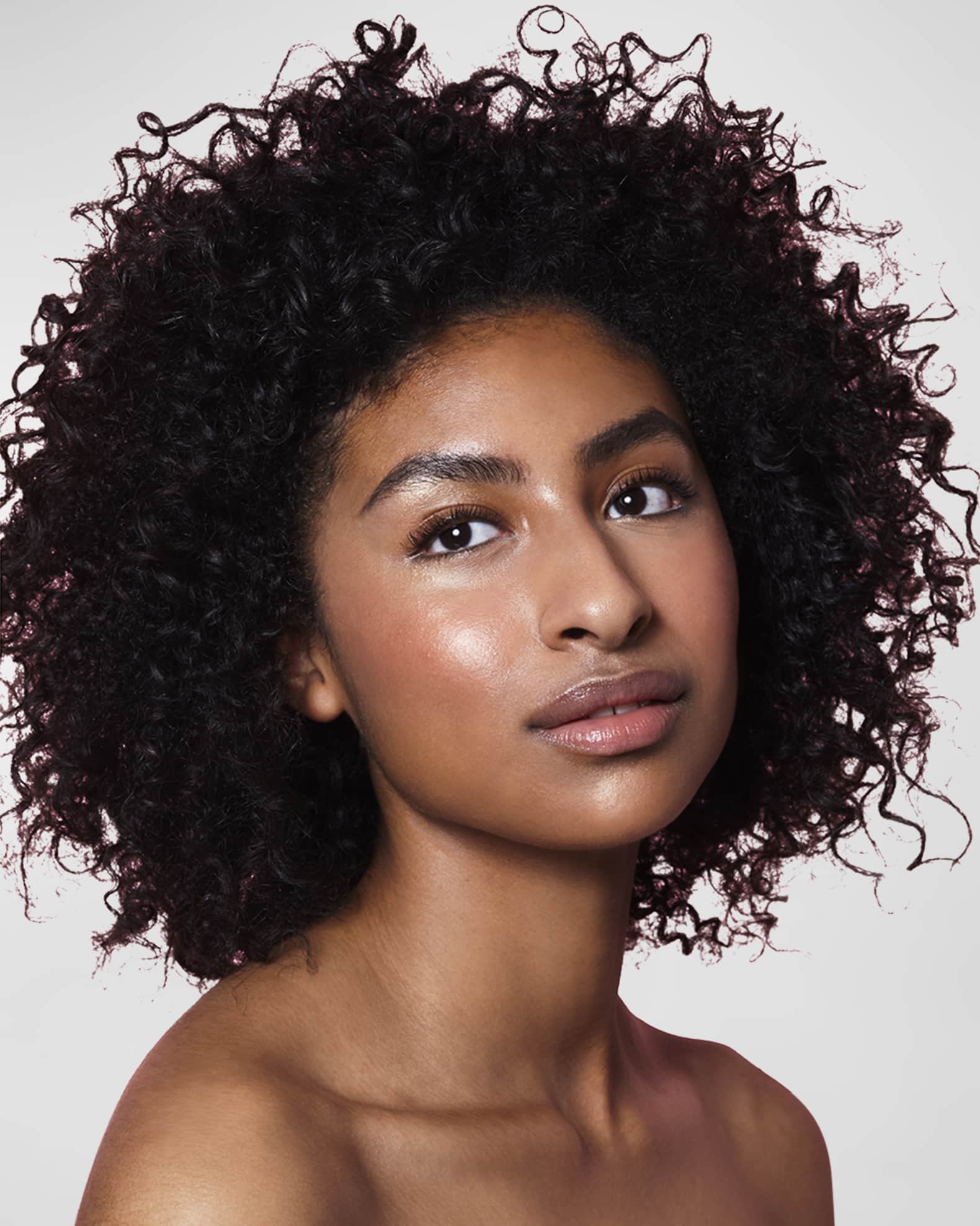 Tata Harper Cream Blush | Neiman Marcus