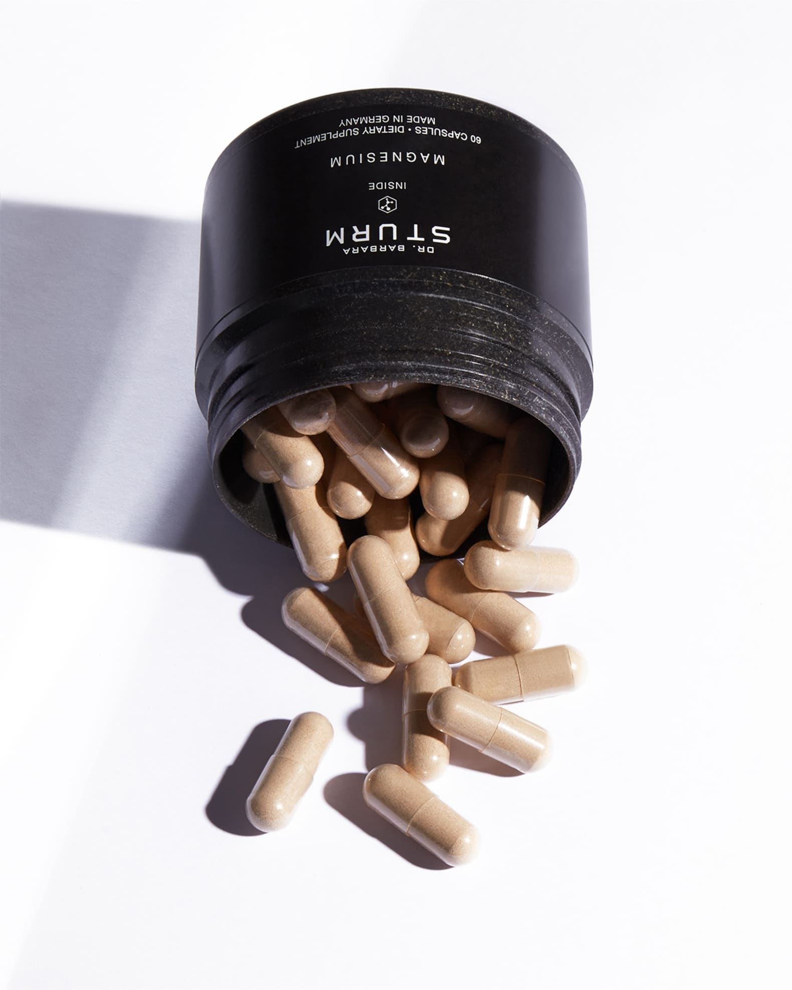 Dr. Barbara Sturm Intermittent Fasting Supplement Set | Neiman Marcus