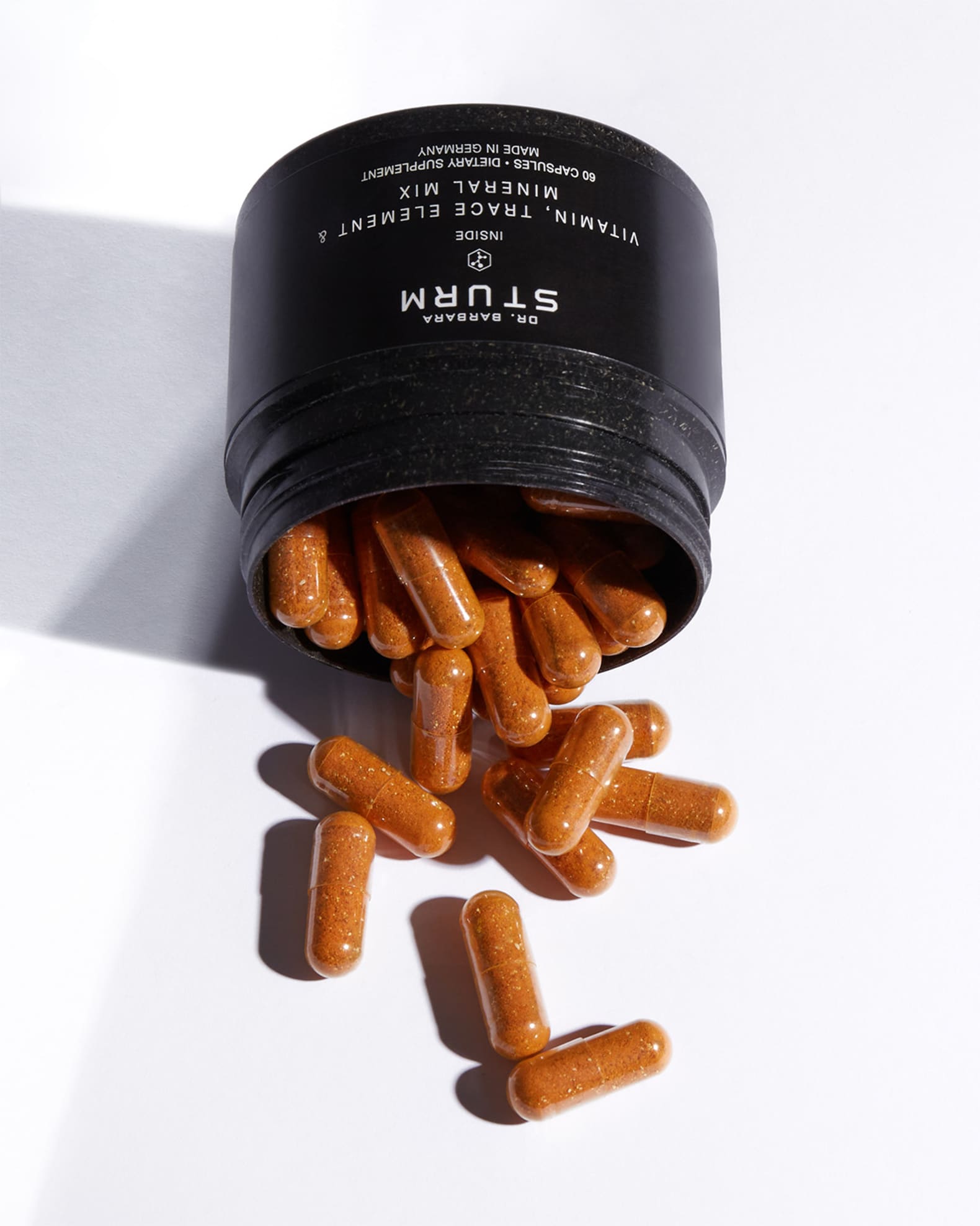 Dr. Barbara Sturm Intermittent Fasting Supplement Set | Neiman Marcus