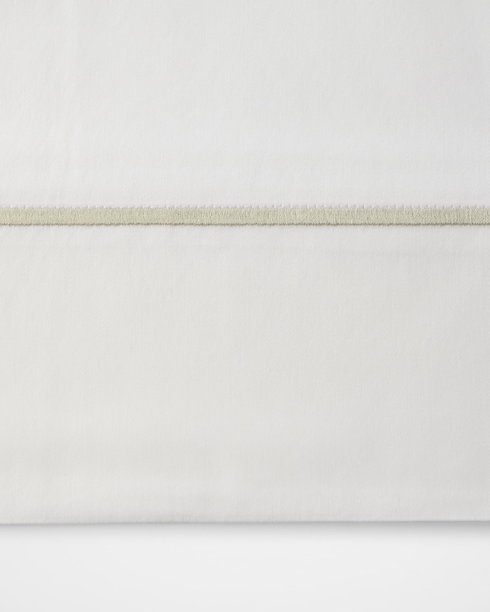 Sferra Marcus Full Classic Sheet Set | Neiman Marcus