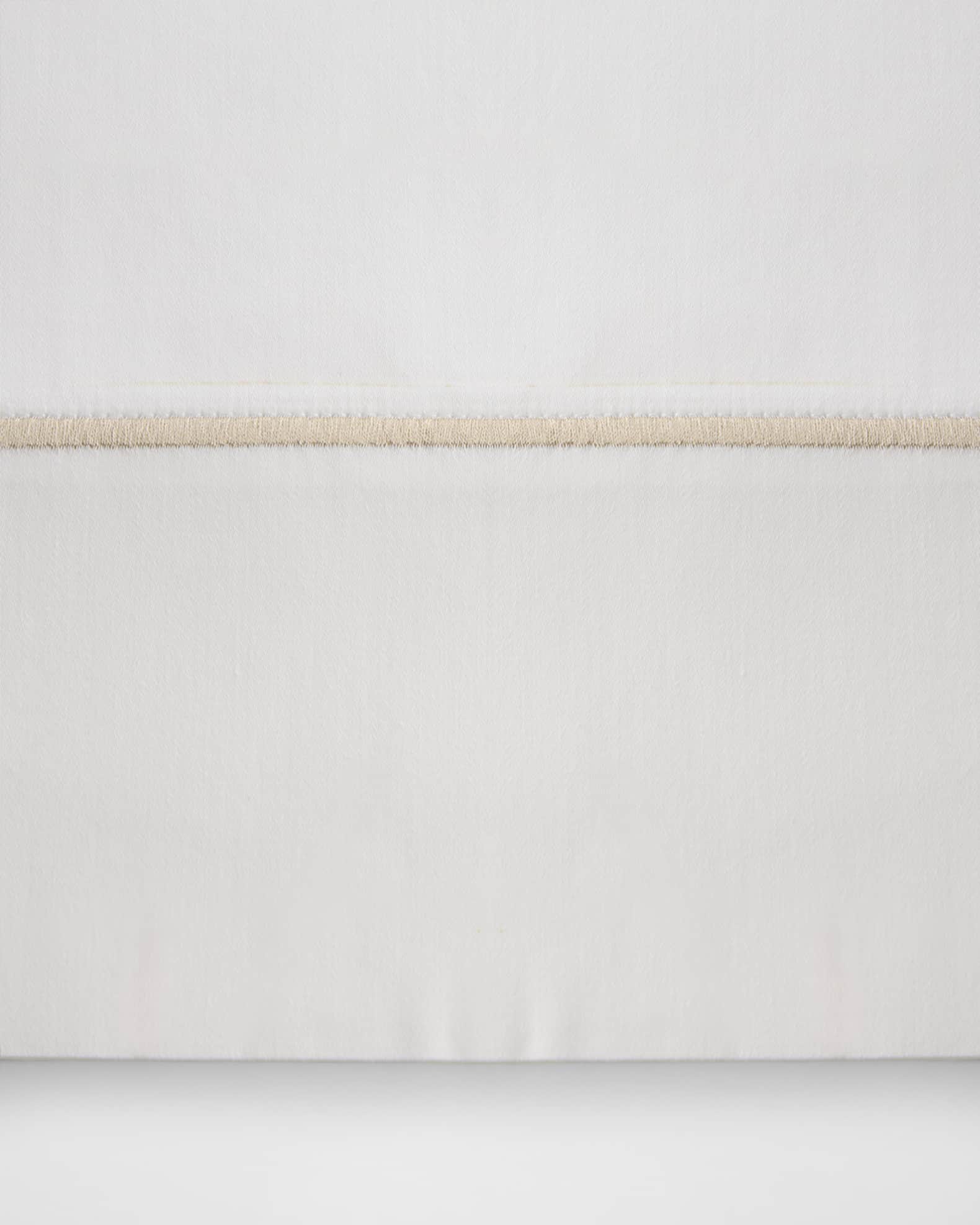 Marcus Sheeting Collection | Neiman Marcus