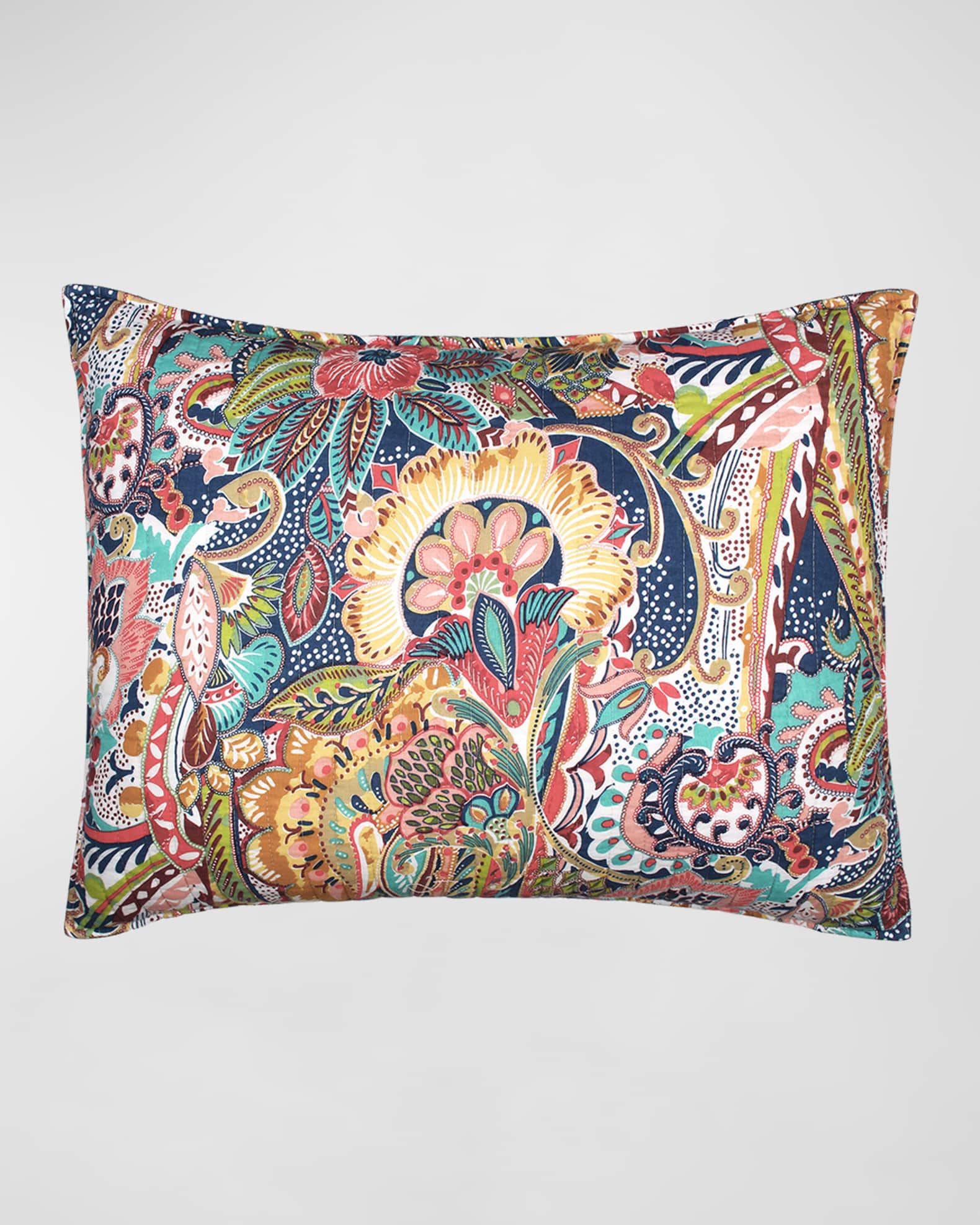 Nanette Bedding Collection | Neiman Marcus