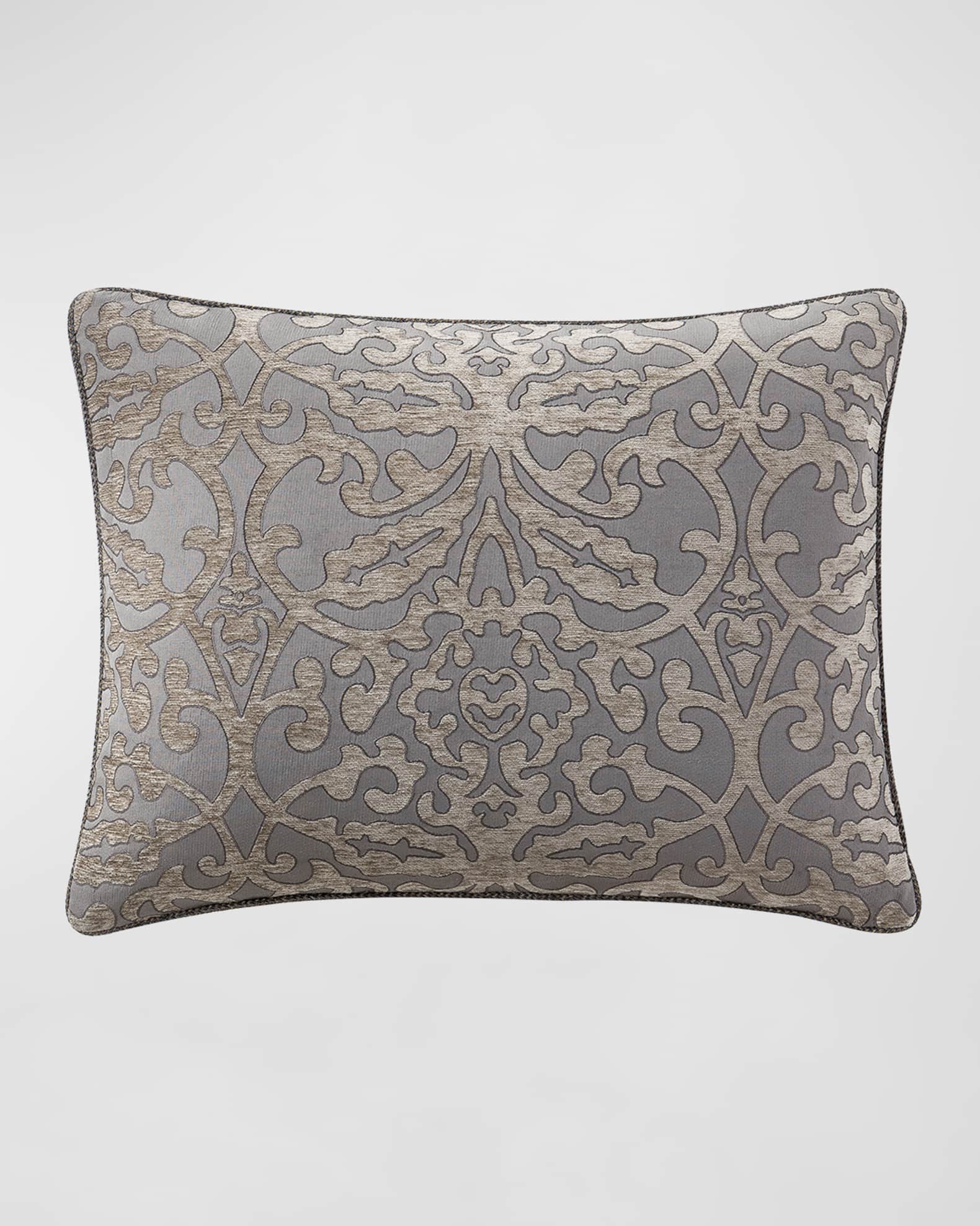 Waterford Carrick Comforter Set | Neiman Marcus