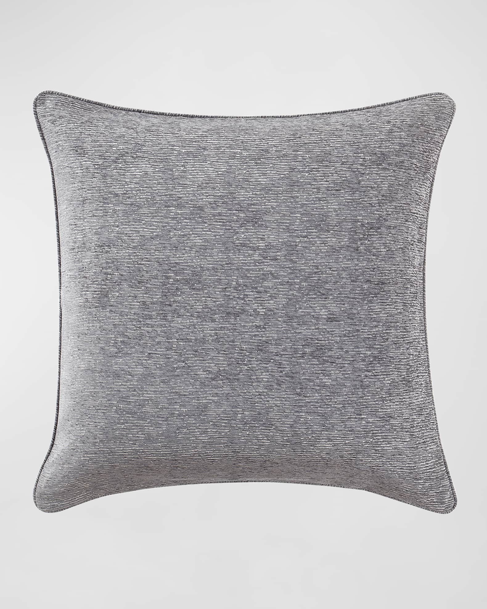Waterford Carrick Comforter Set | Neiman Marcus