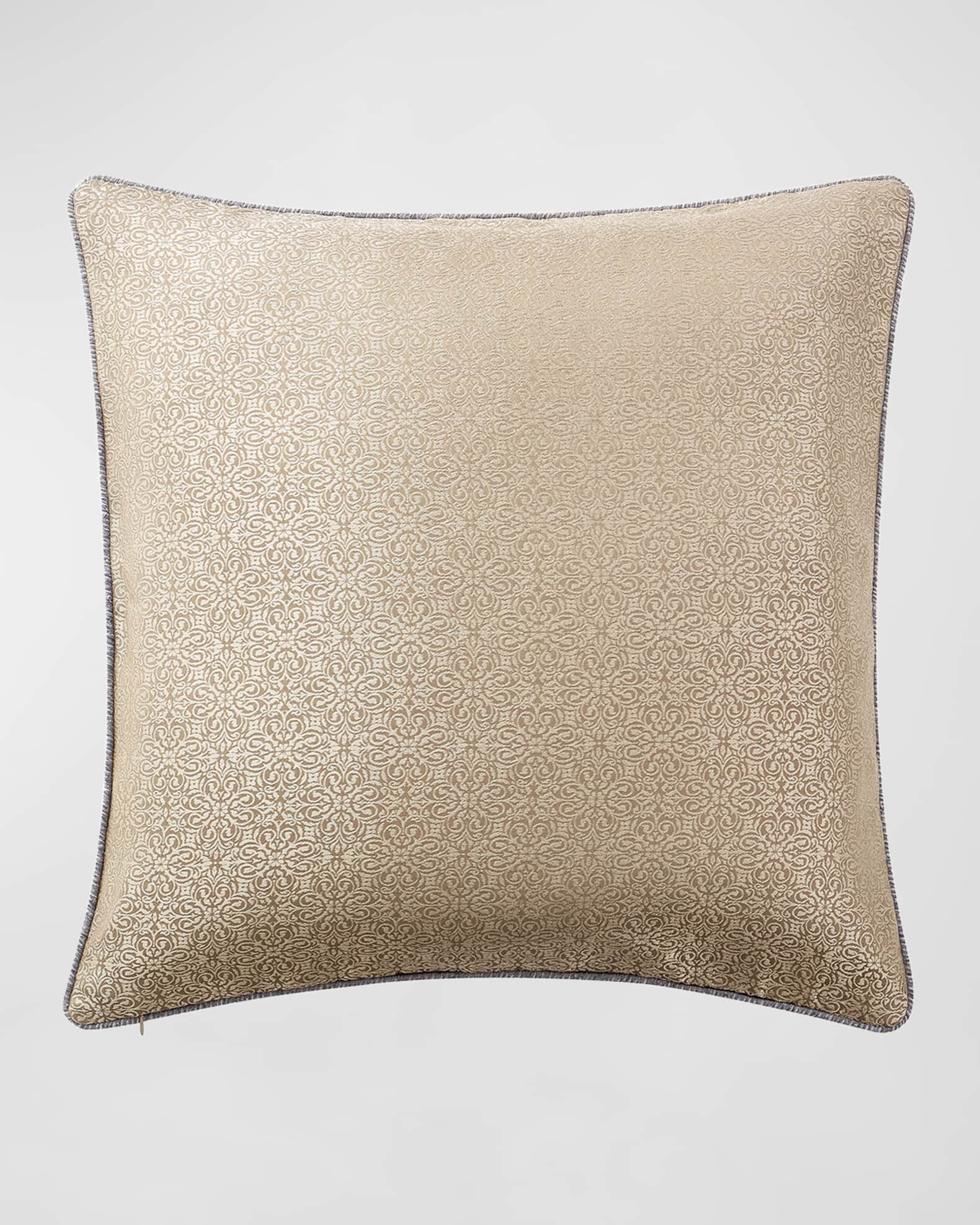 Waterford Carrick Comforter Set | Neiman Marcus