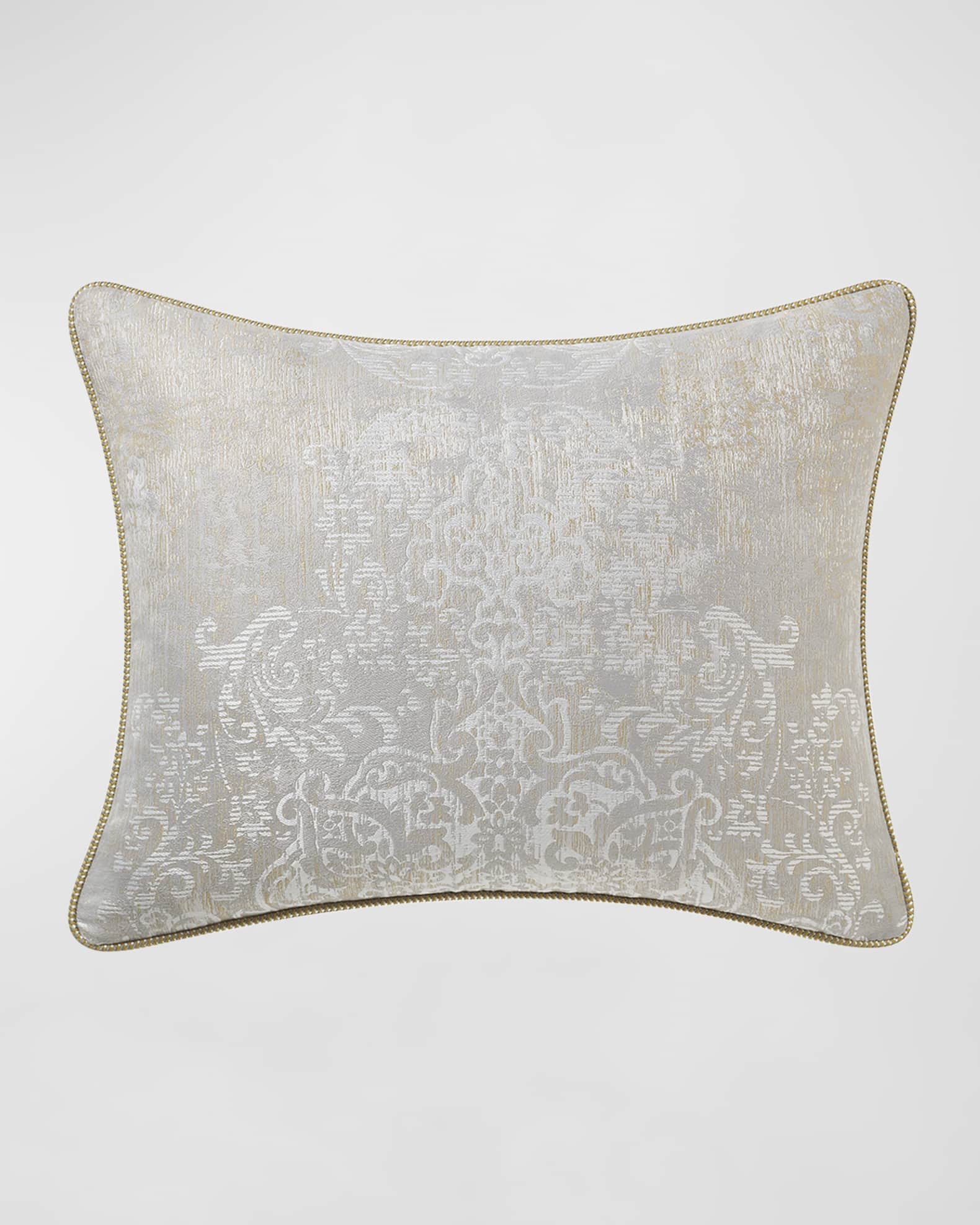 Maritana Comforter Set | Neiman Marcus
