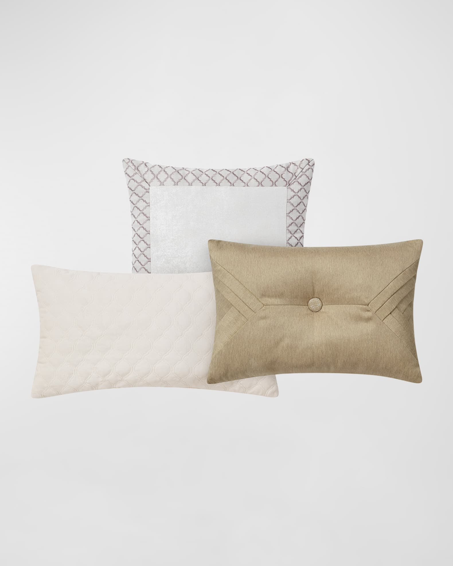 Maritana Bedding Collection | Neiman Marcus