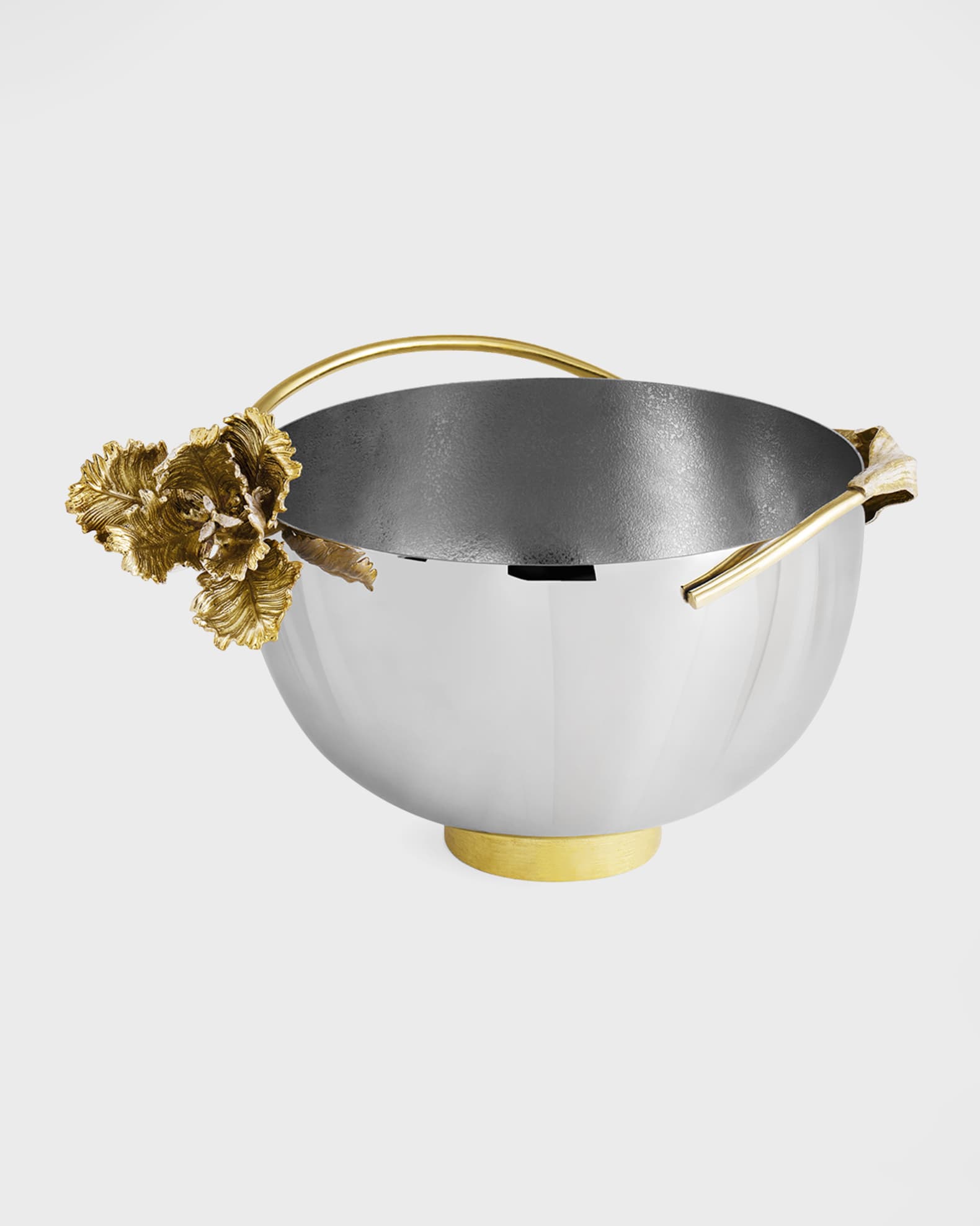 Michael Aram Tulip Bowl, Large | Neiman Marcus